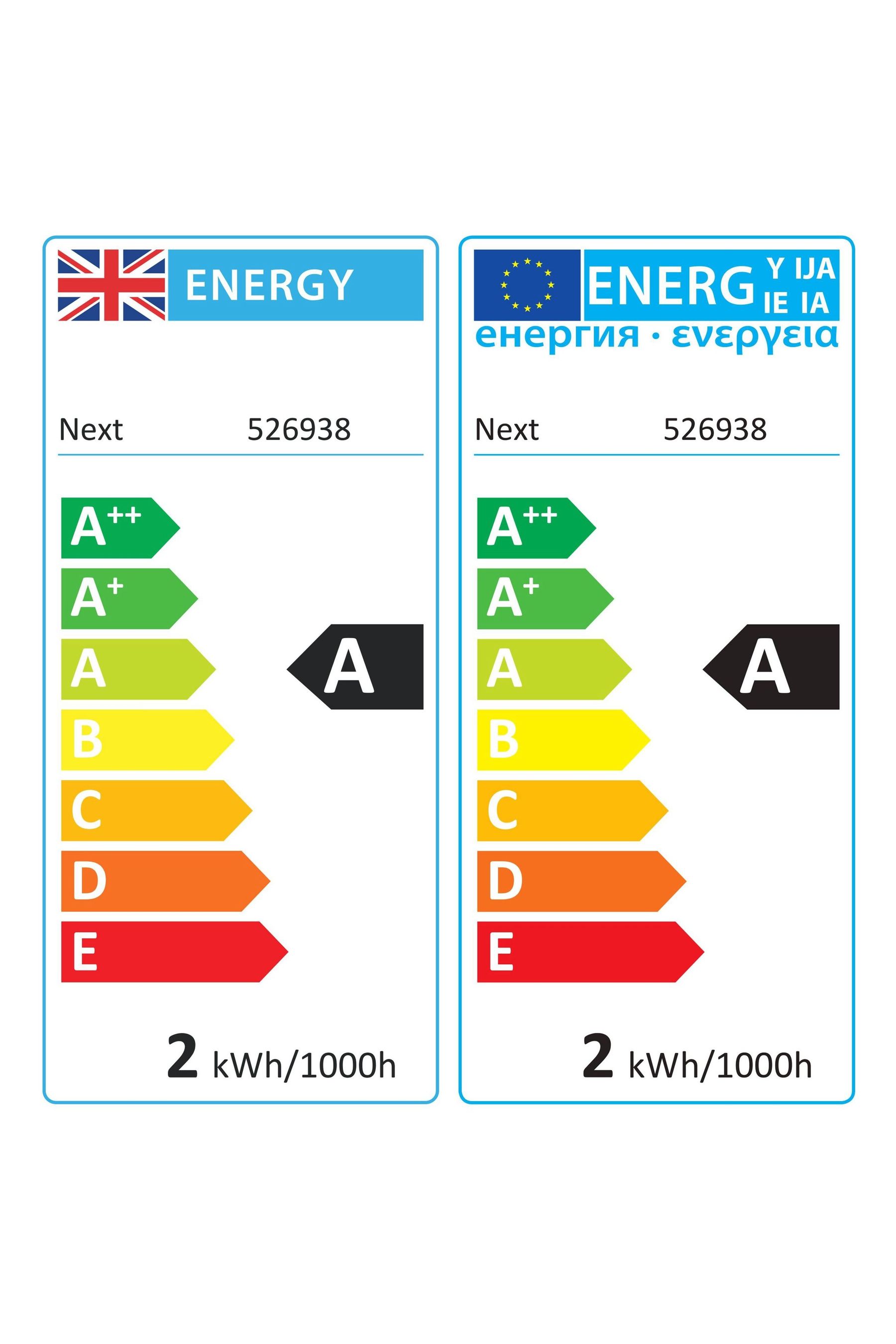 Buy Opulent Velvet Steel Grey Mayfair Upholstered Hotel Bed Frame with ...