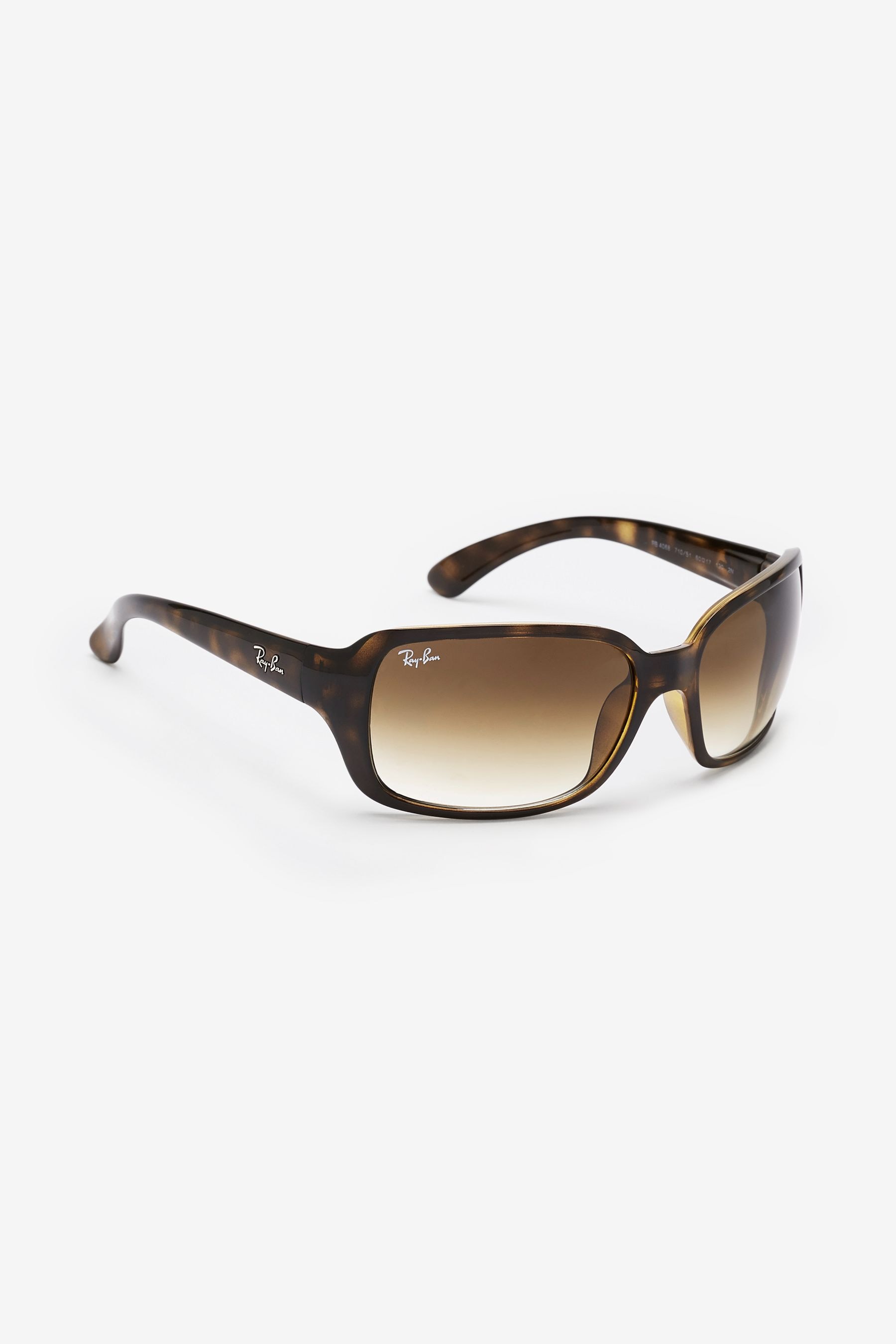 Buy Ray-Ban RB4068 Sunglasses from the Next UK online shop