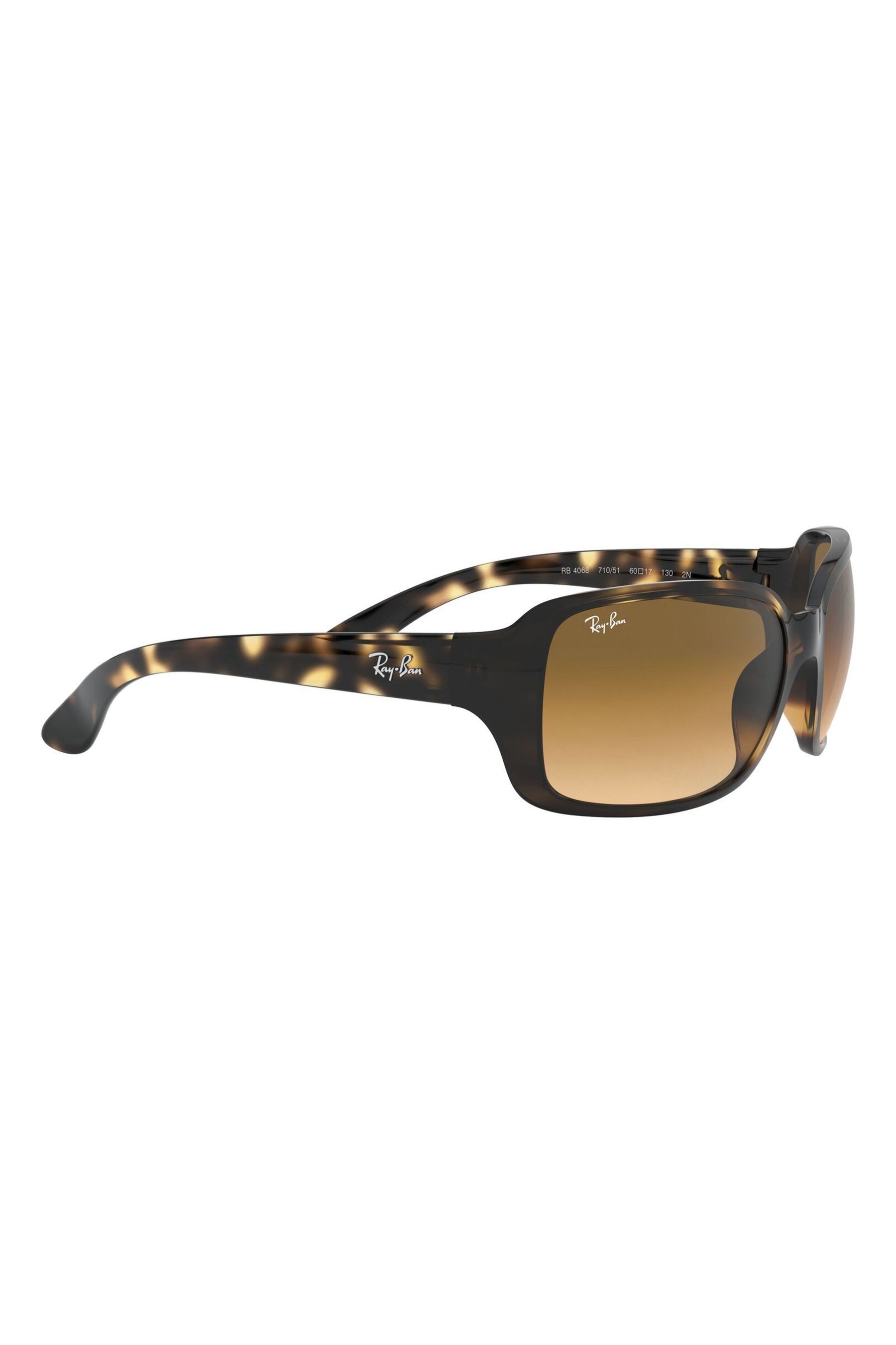 Buy Ray-Ban RB4068 Sunglasses from the Next UK online shop