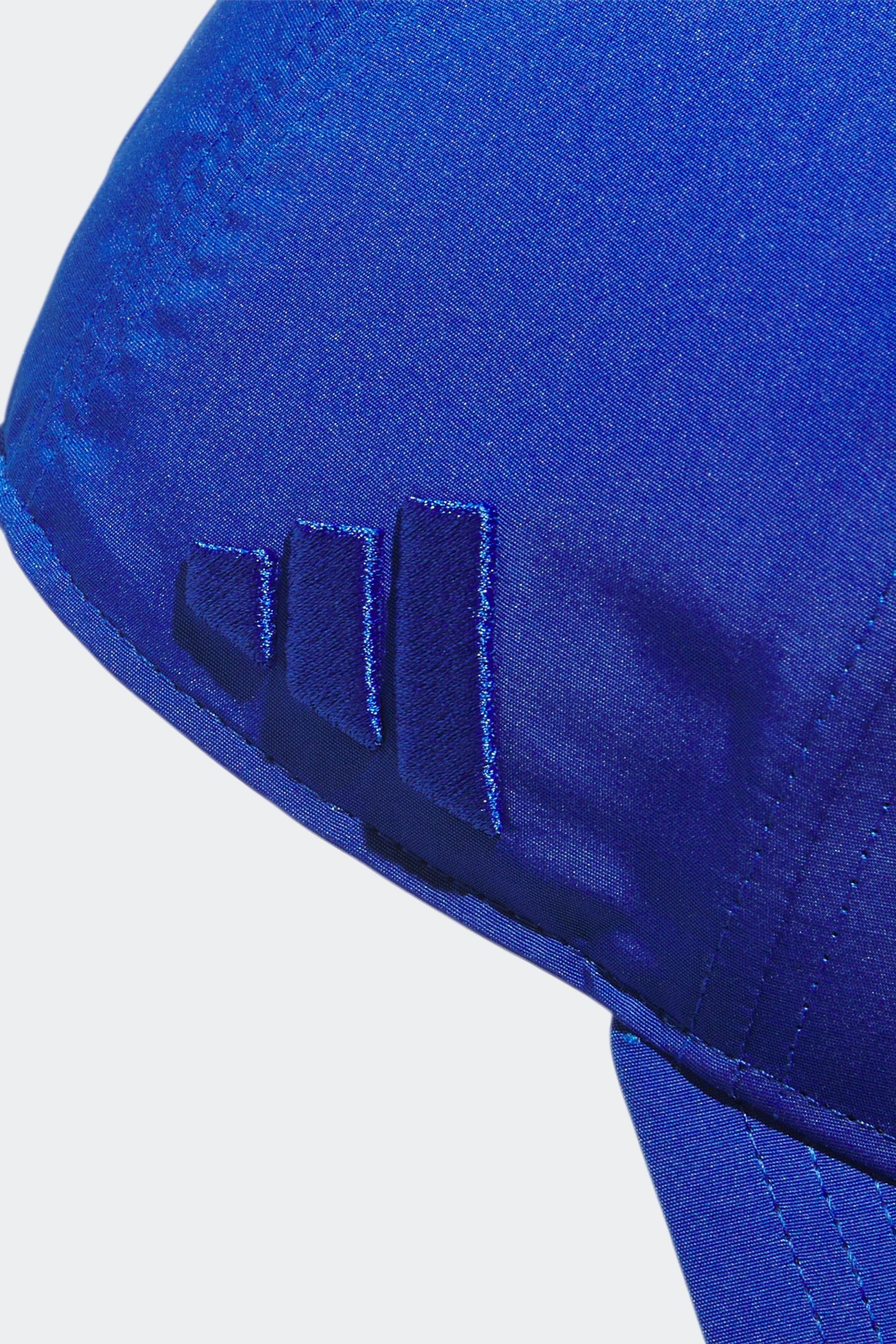 Buy adidas Golf Cap from the Next UK online shop