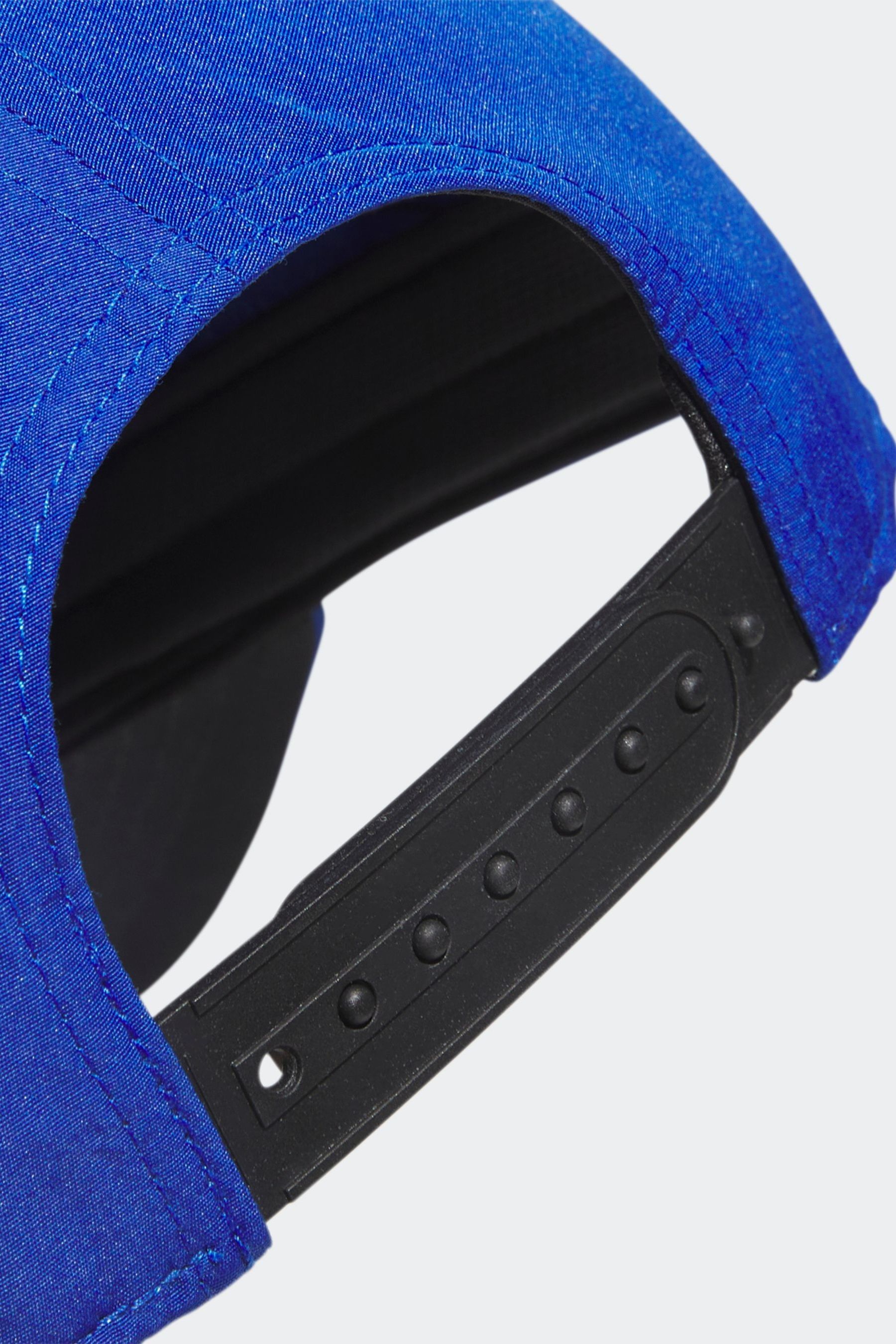 Buy adidas Golf Cap from the Next UK online shop