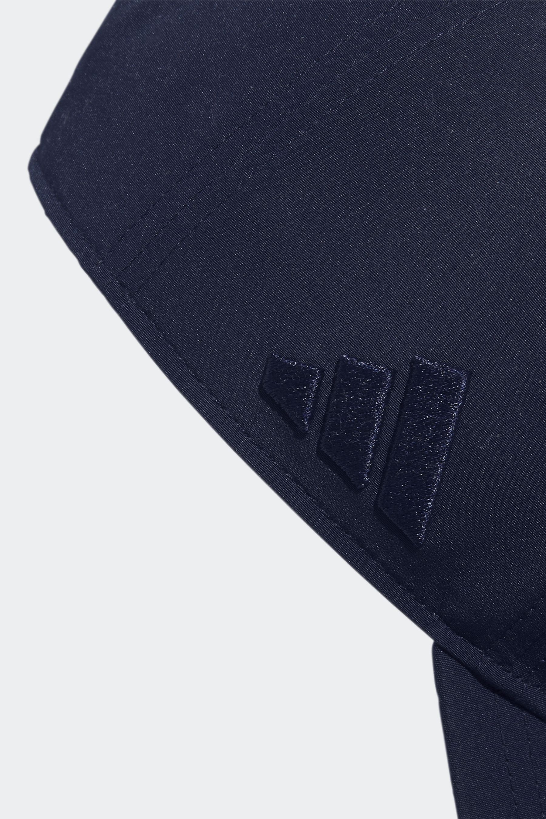 Buy adidas Golf Cap from the Next UK online shop