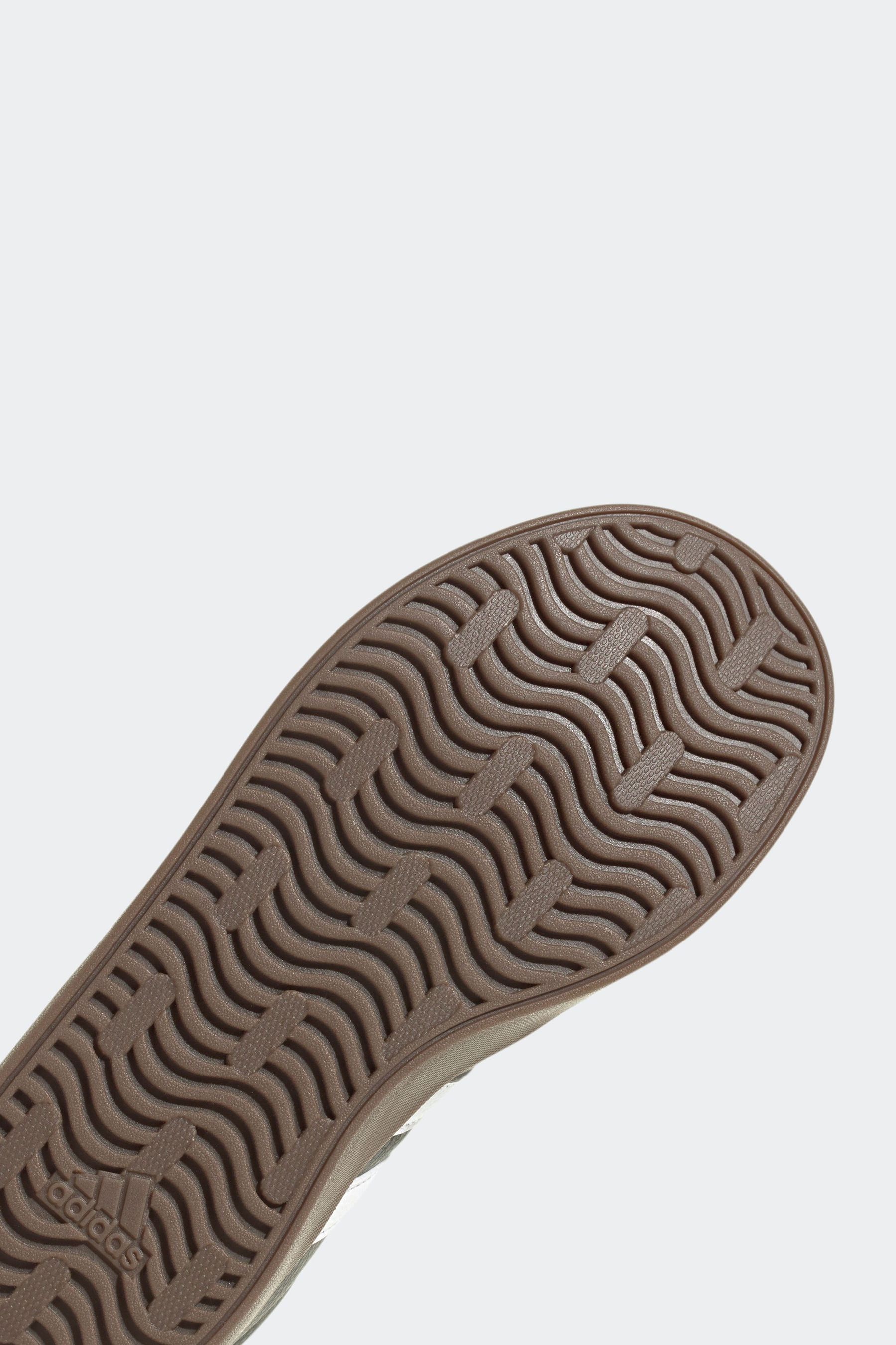 Next