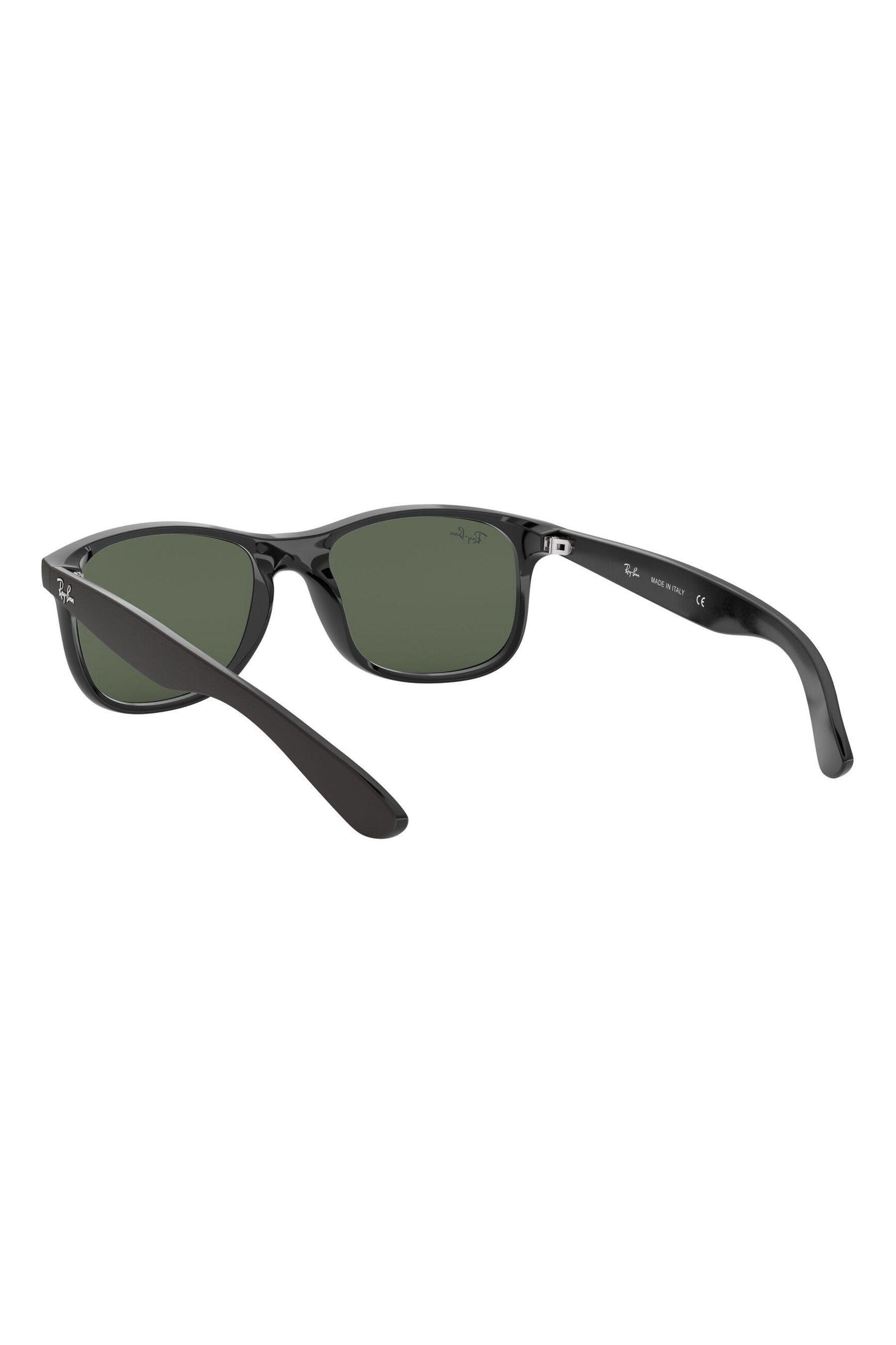 Buy Ray-Ban Andy Sunglasses from the Next UK online shop