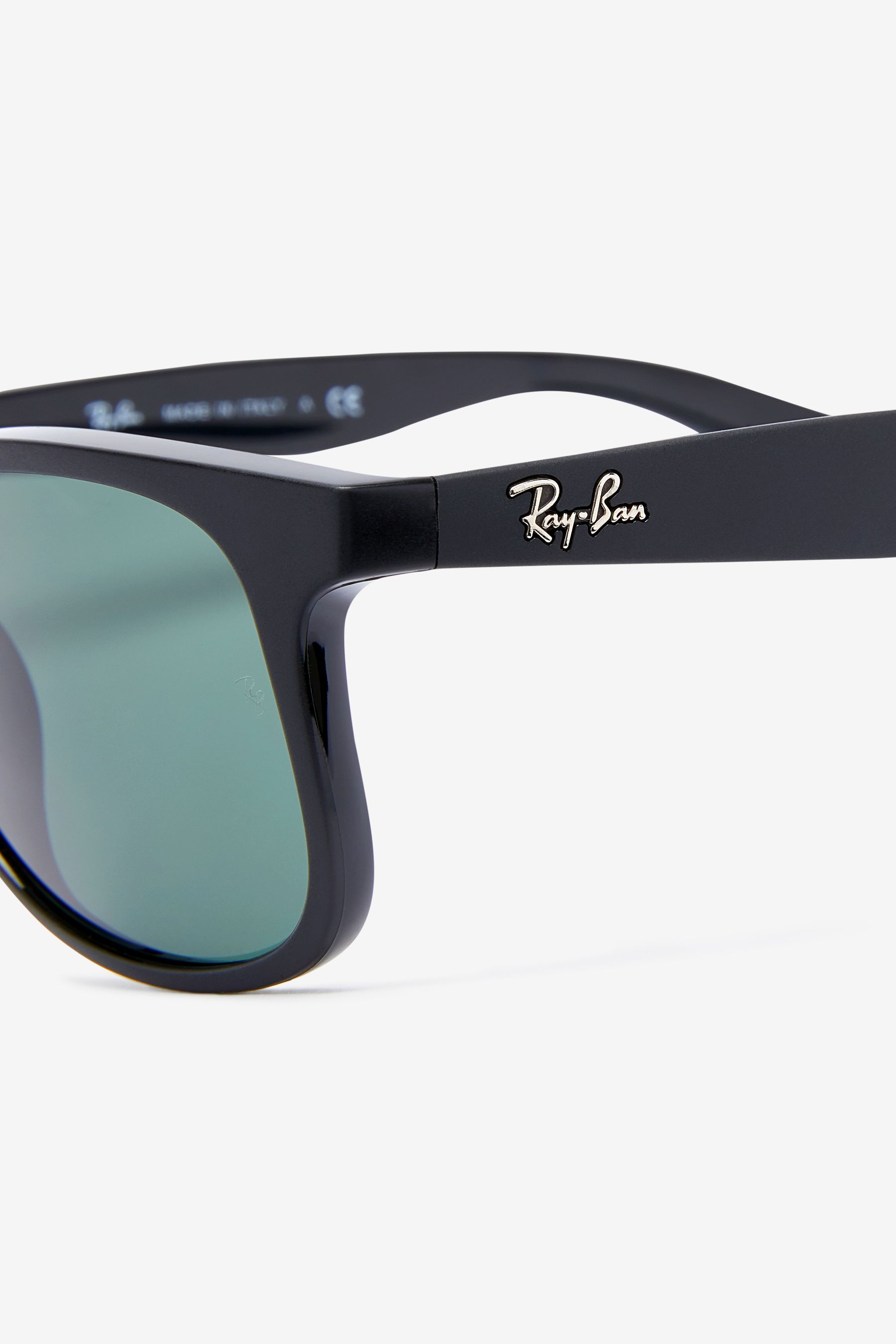 Buy Ray-Ban Andy Sunglasses from the Next UK online shop