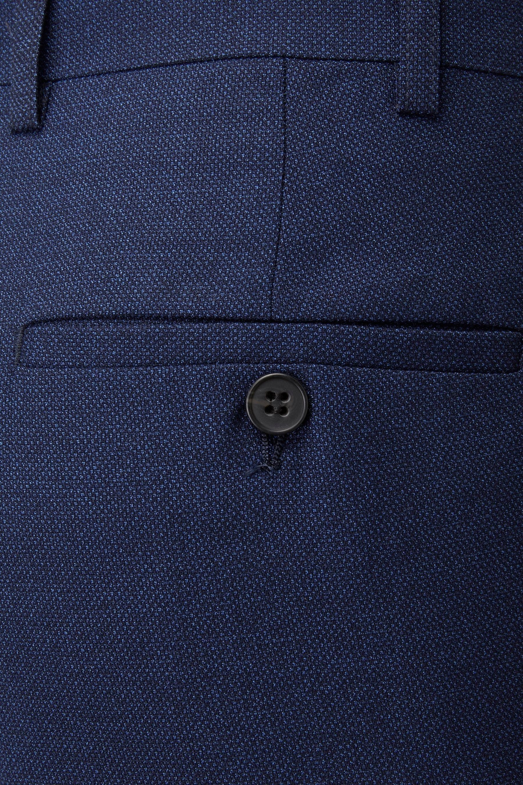 Buy Skopes Harcourt Tapered Fit Suit Trousers from the Next UK online shop