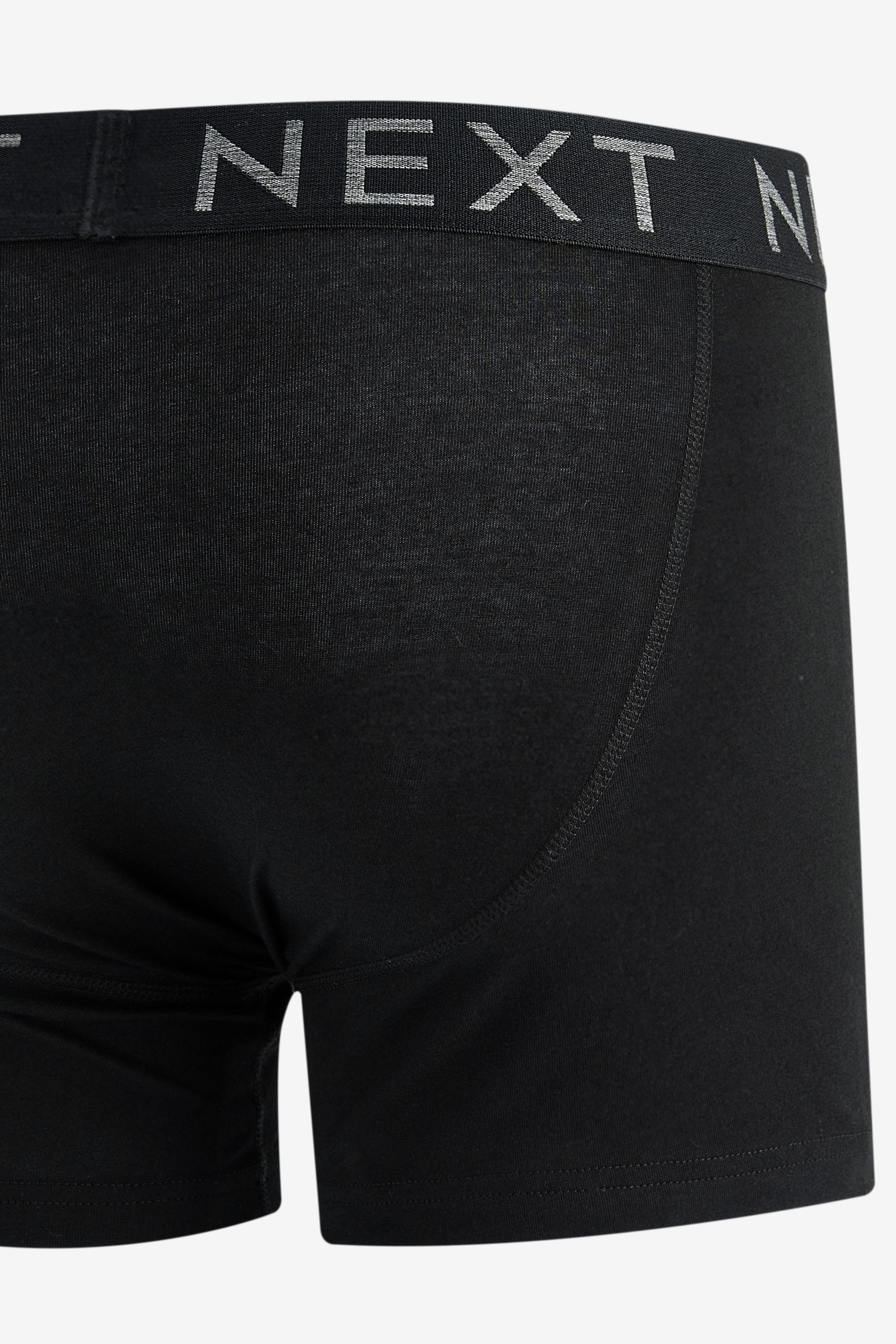 Buy A-Front Boxers from Next Australia