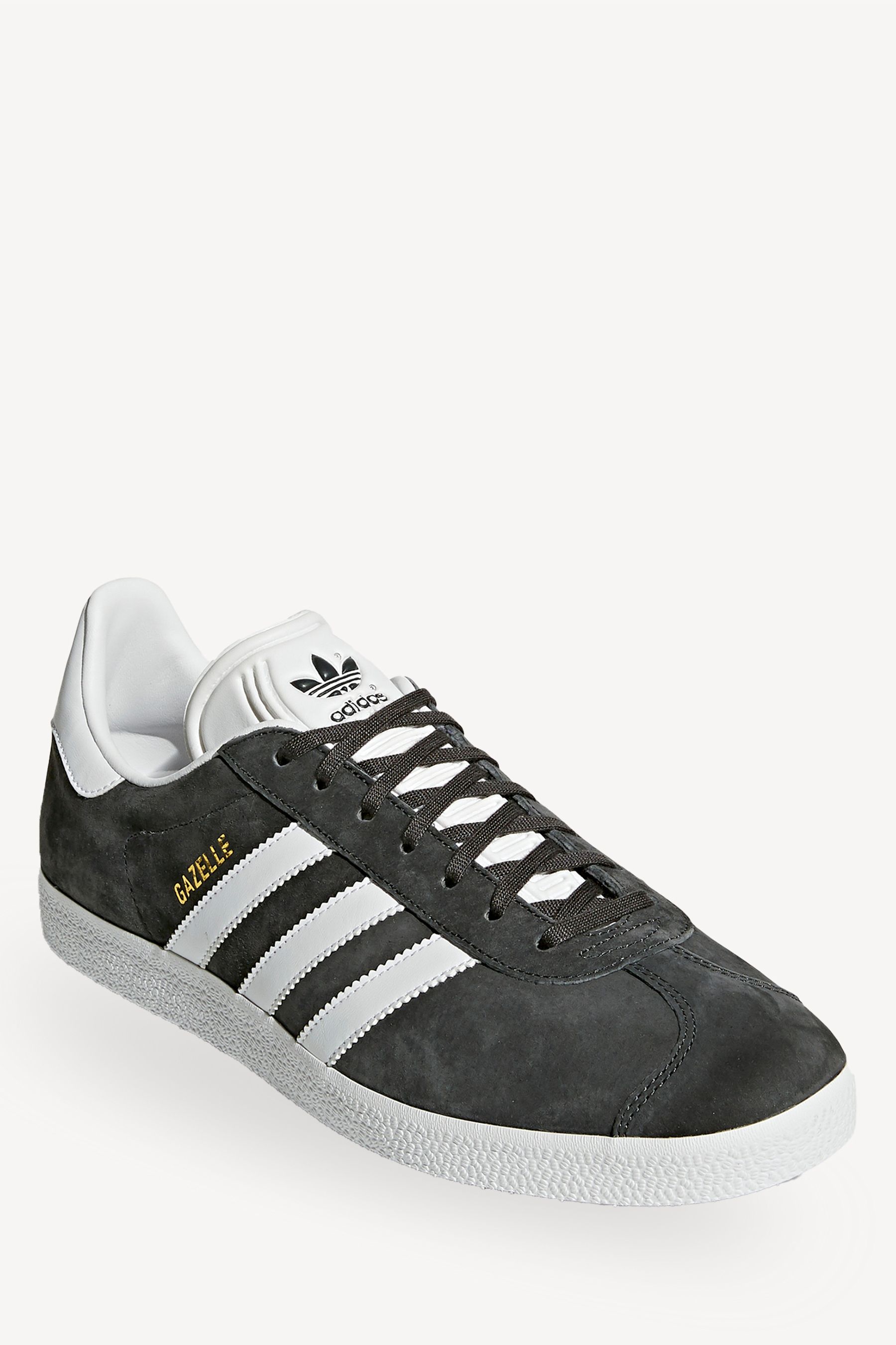 Buy adidas Originals Gazelle Trainers from the Next UK online shop