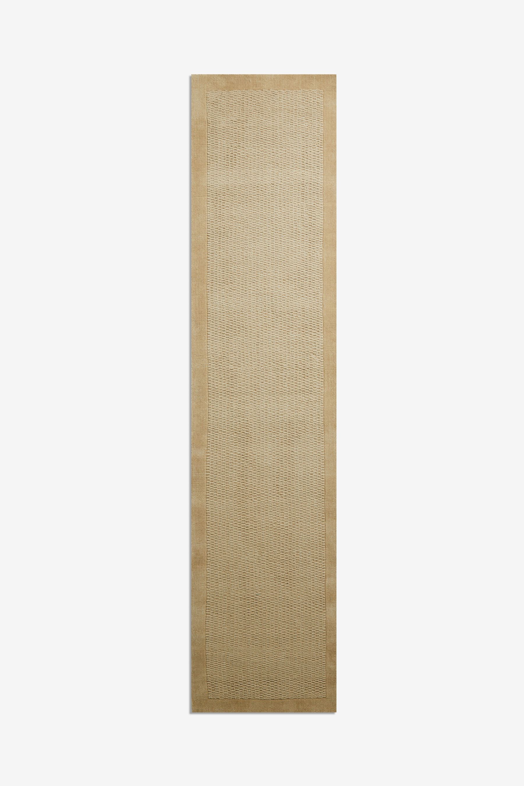 Buy Florence Border Runner from Next USA
