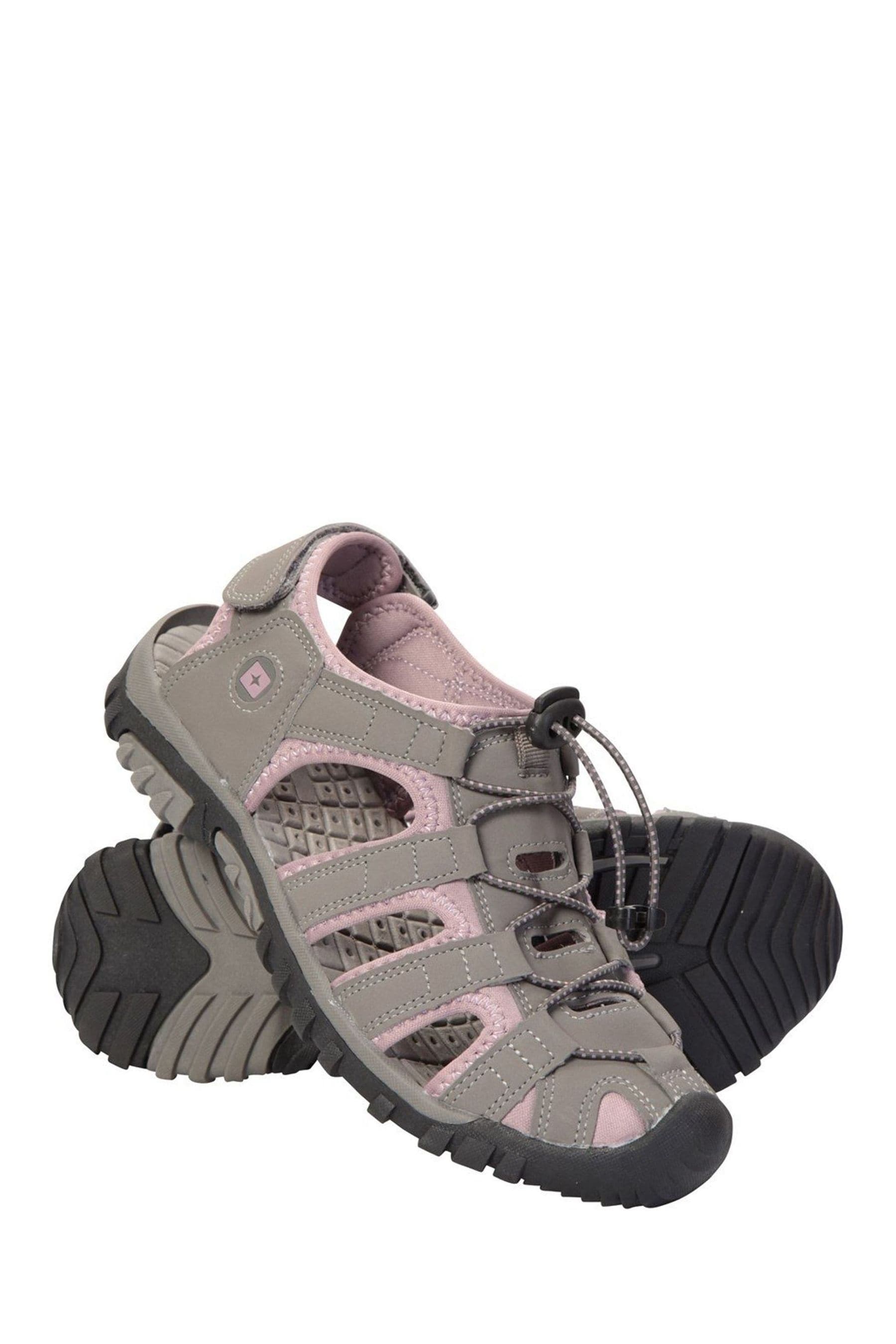 Next