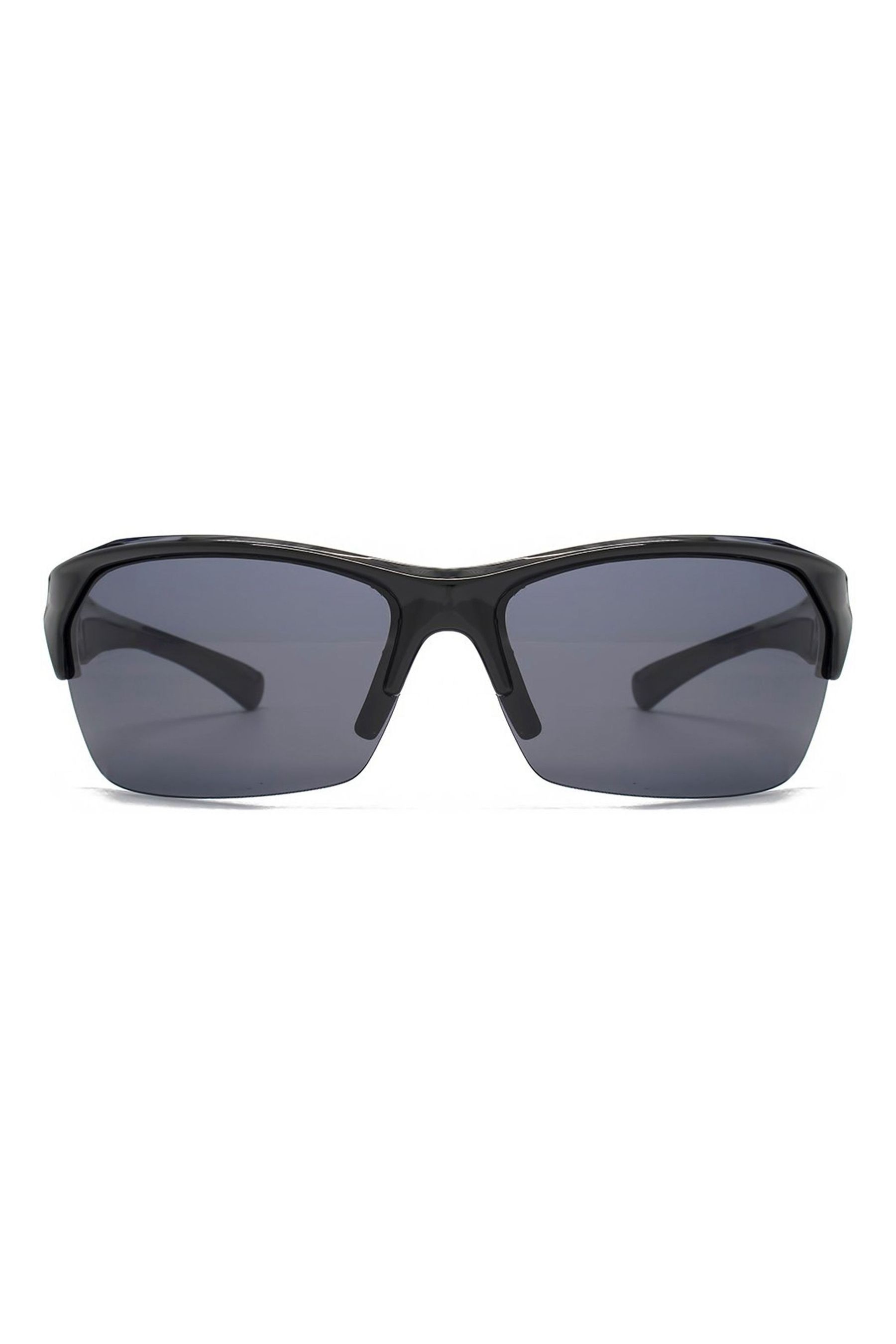 Buy Storm Cleitus Polarised Sunglasses from the Next UK online shop
