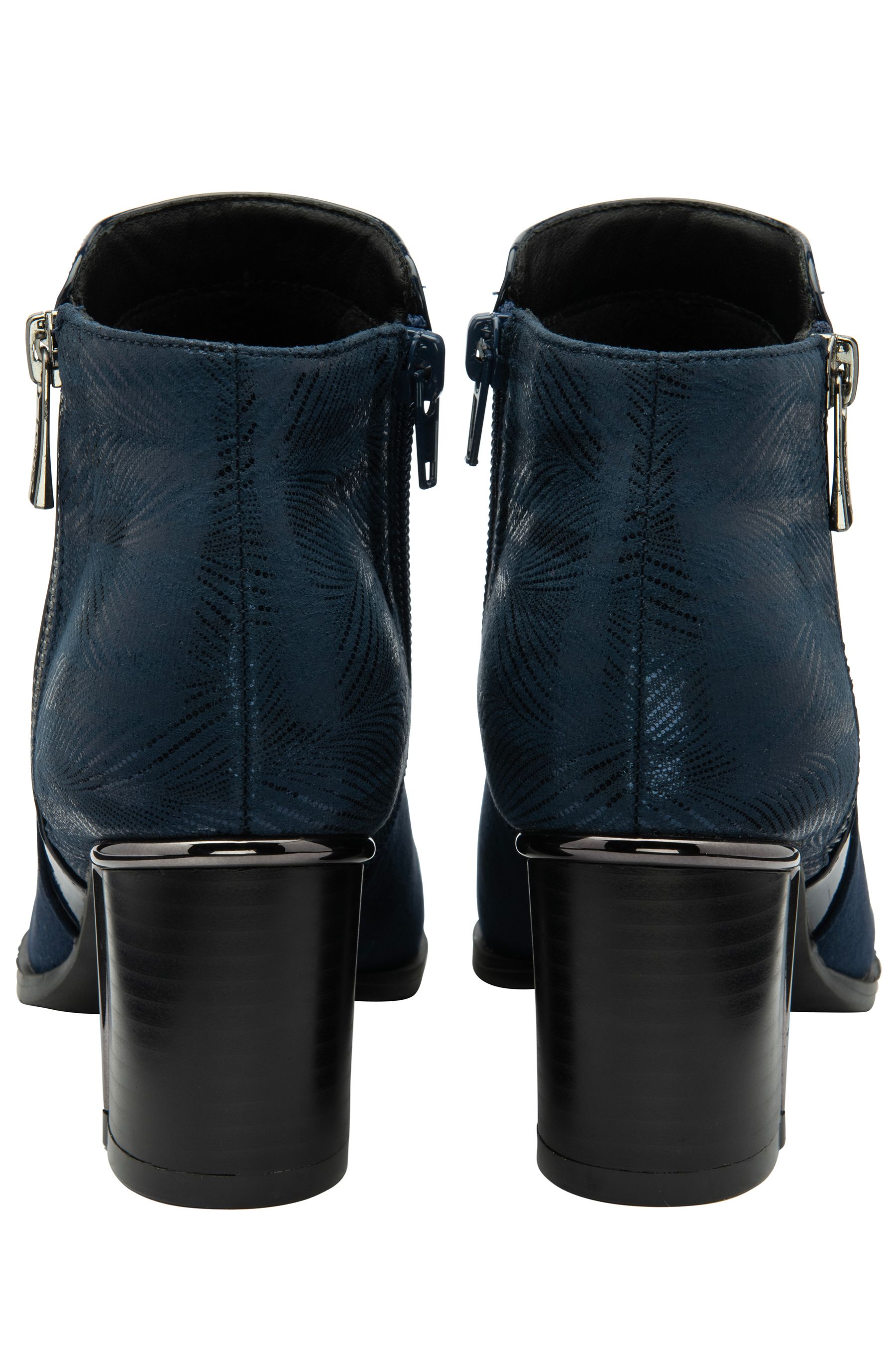 Buy Lotus Ankle Boots from Next Ireland