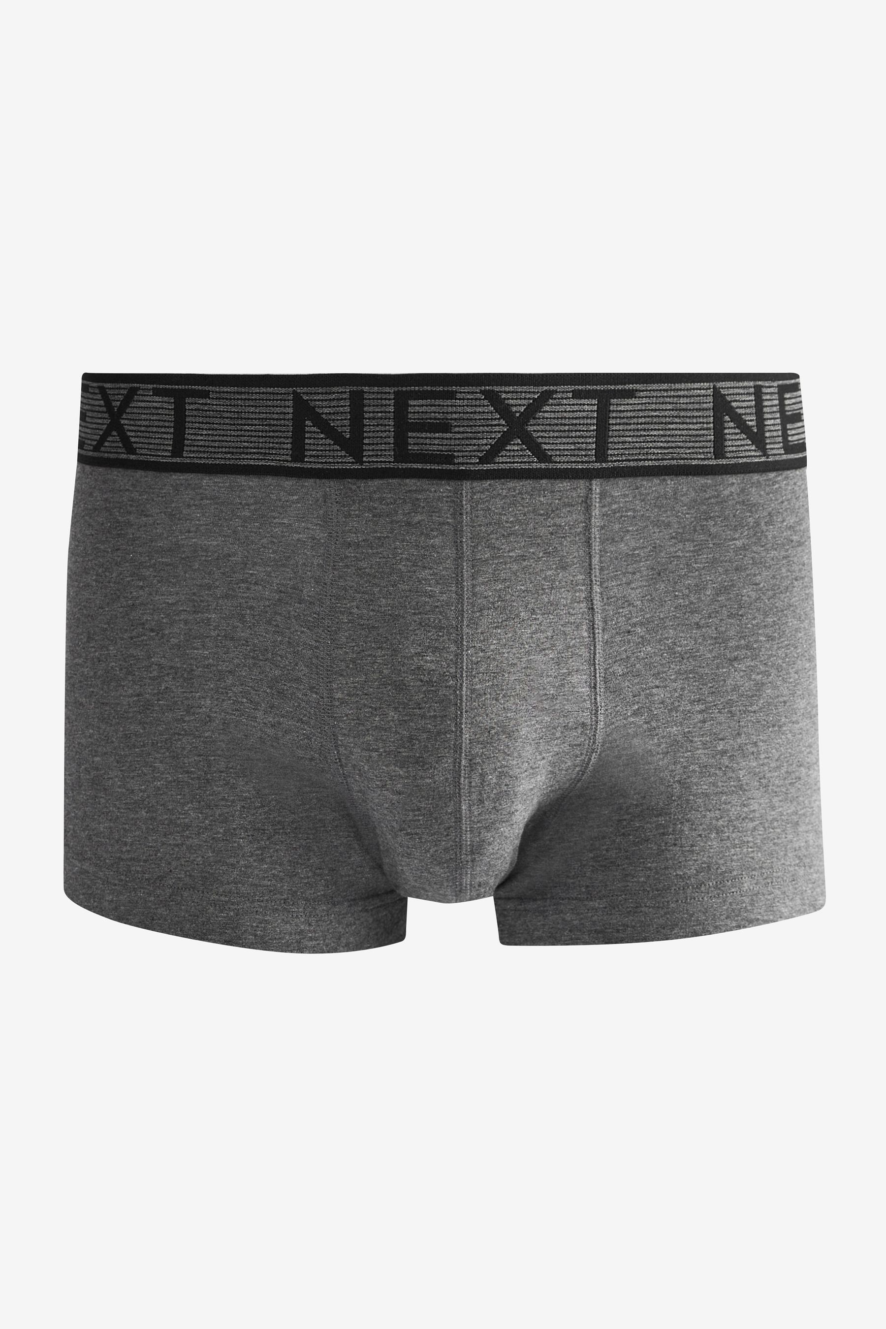 Buy Hipster Boxers 10 Pack from Next Australia