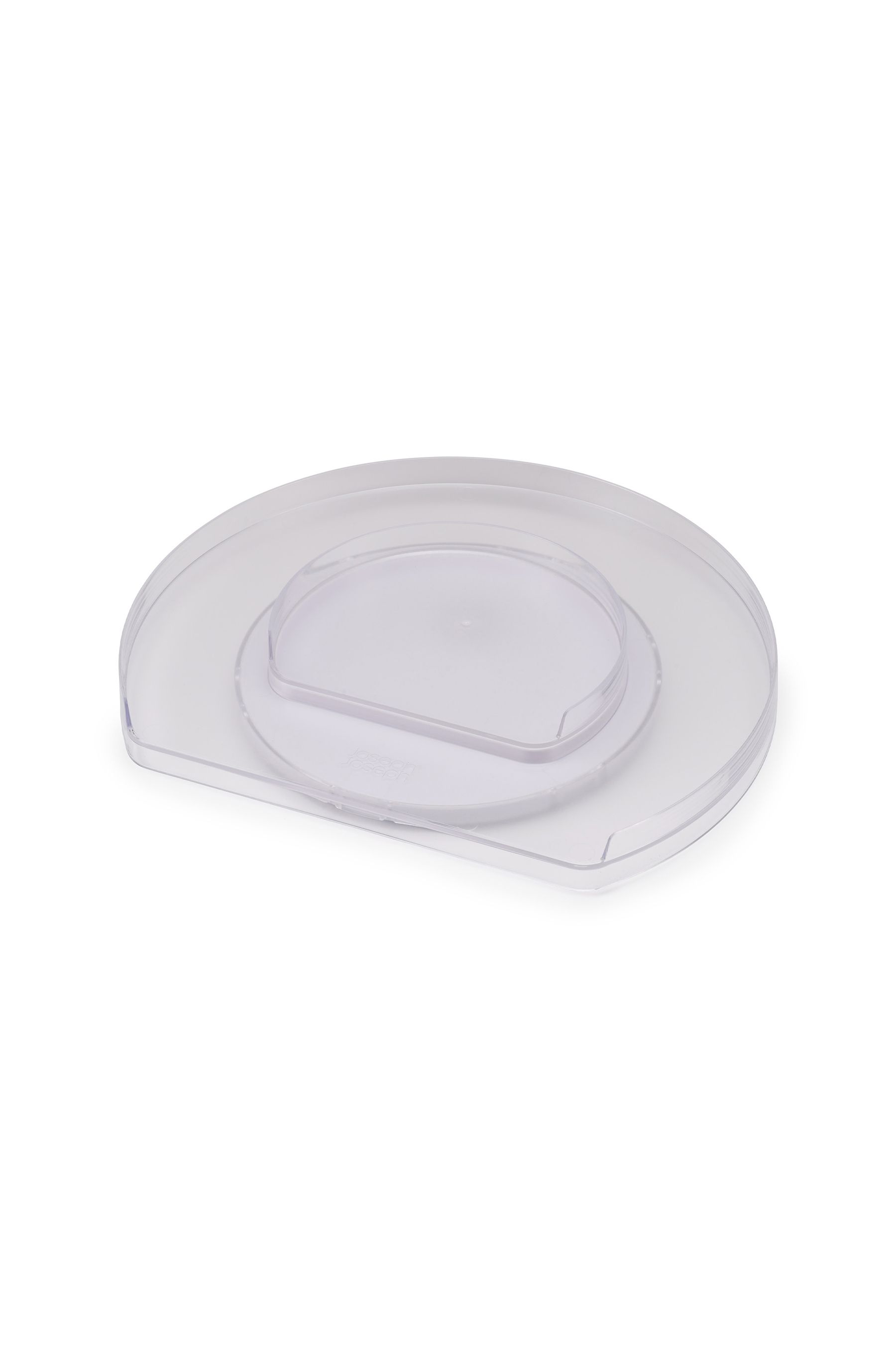 Buy Joseph Joseph Blue FridgeStore Rotating Organiser from the Next UK ...