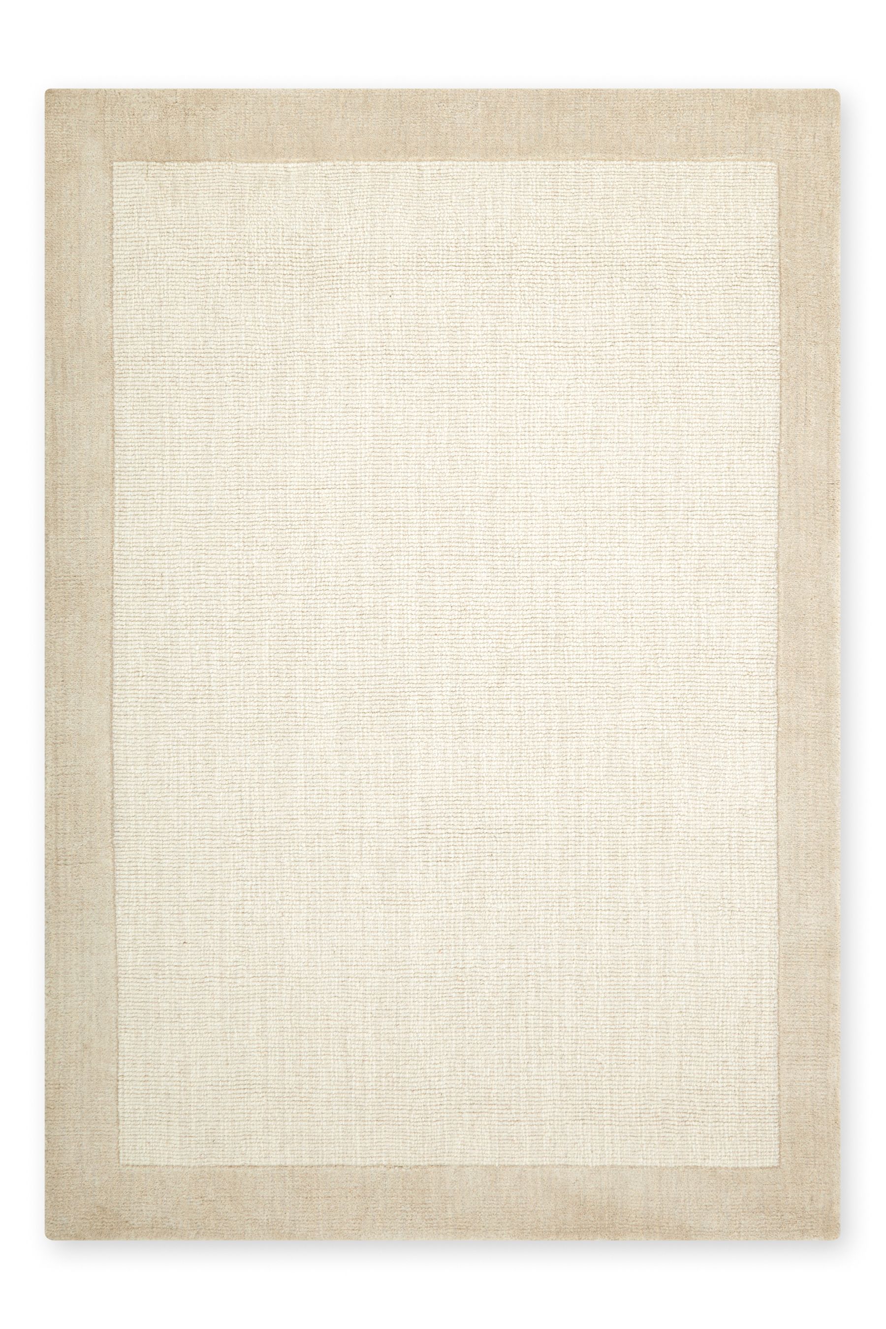 Buy Darcy Rug from the Next UK online shop