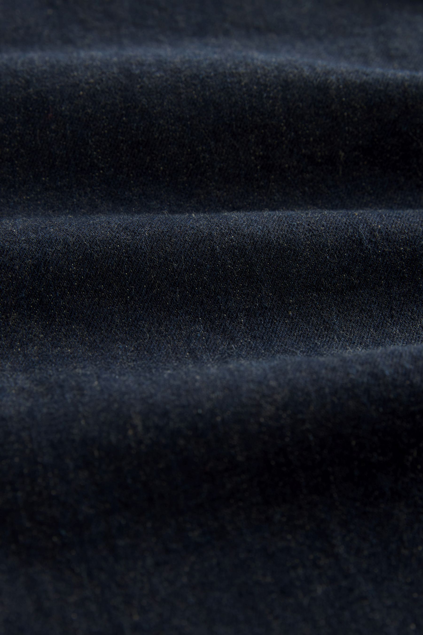 Buy Indigo Rinse Straight Classic Stretch Jeans from the Next UK online ...