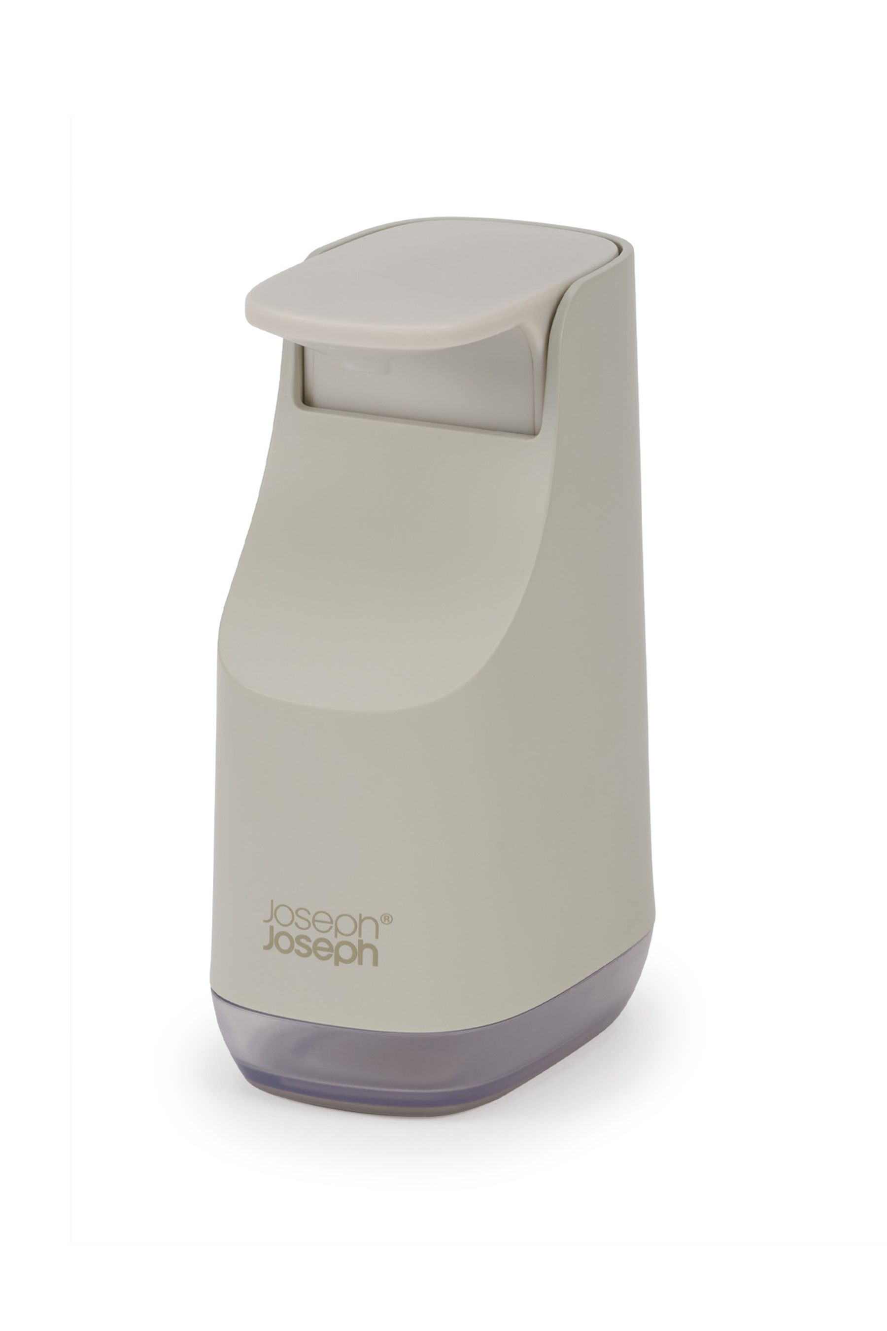 Buy Joseph Joseph Ecru Slim Compact Soap Pump from the Next UK online shop
