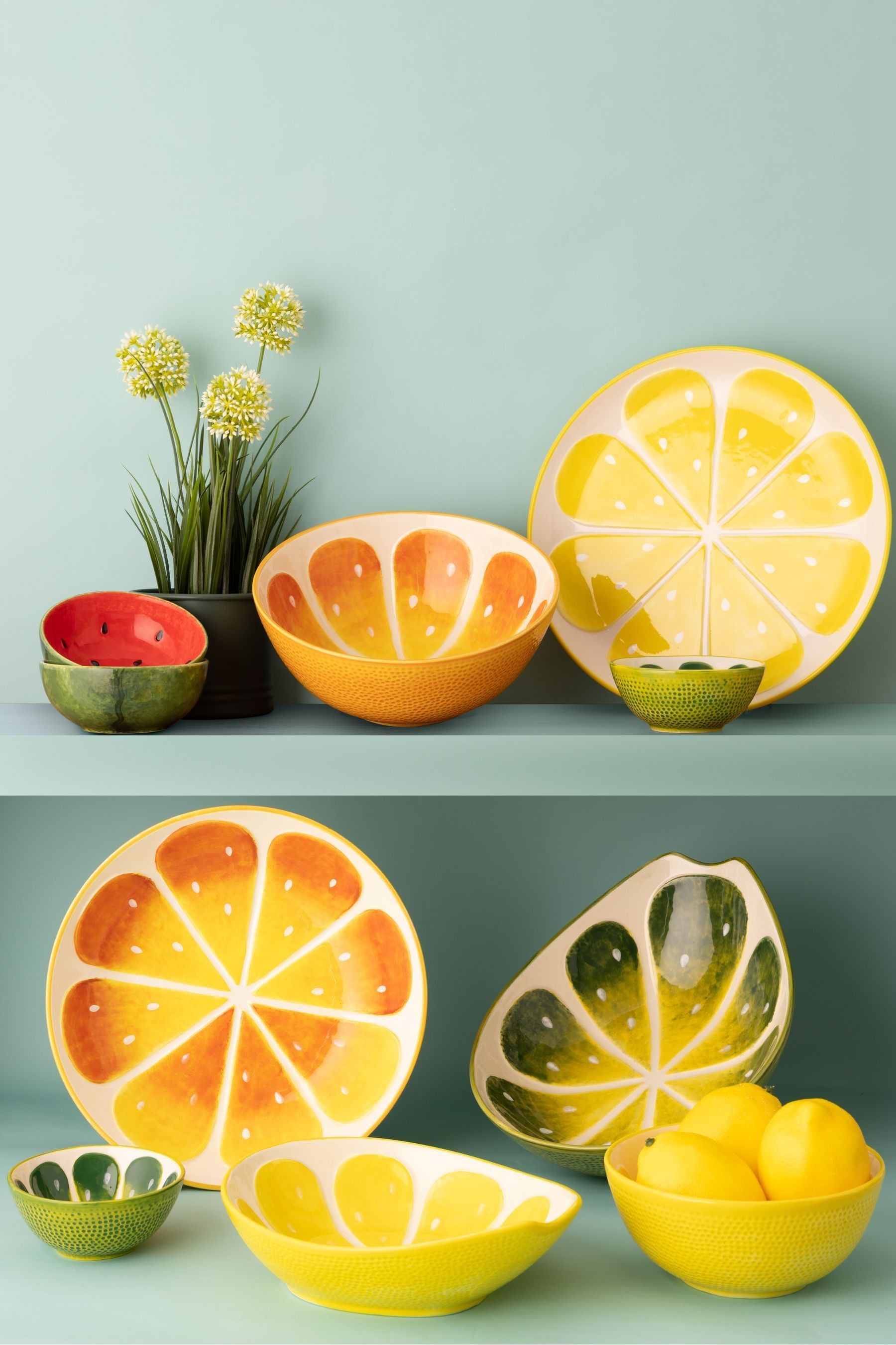 Buy Typhoon World Foods 25cm Bowl from the Next UK online shop