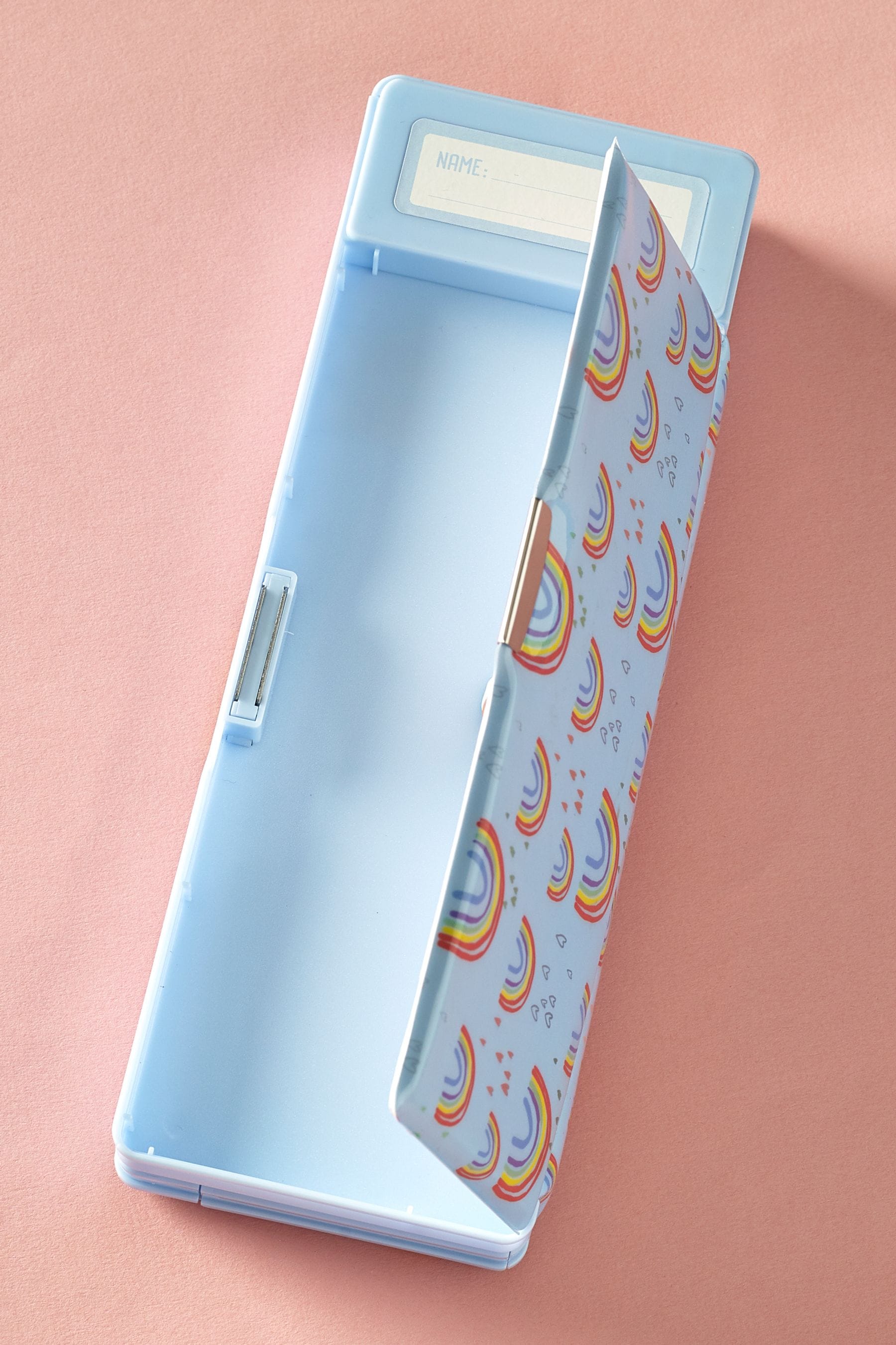 Buy Multi Pop Out Pencil Case from the Next UK online shop