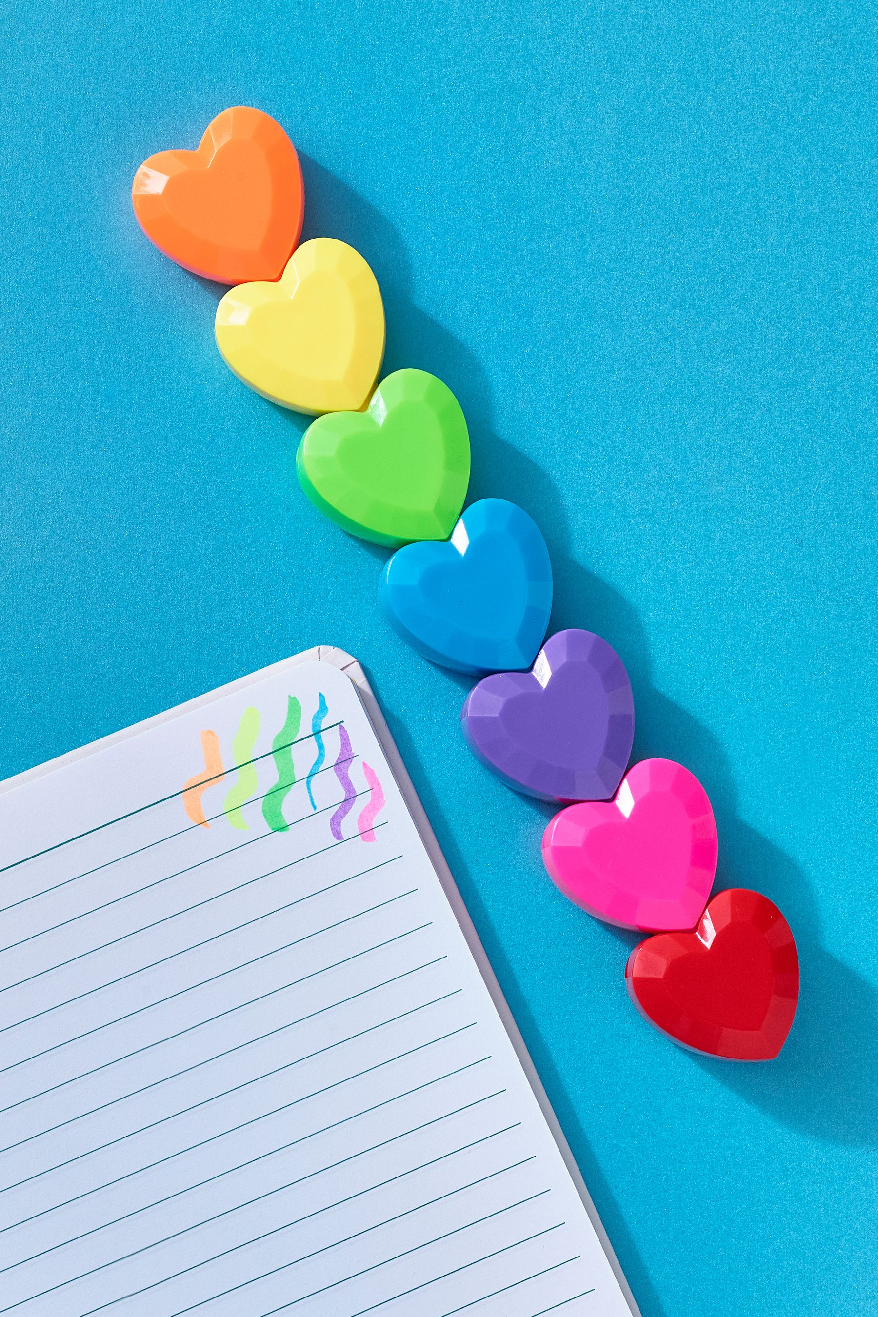 Buy Multi Stacking Pen from the Next UK online shop