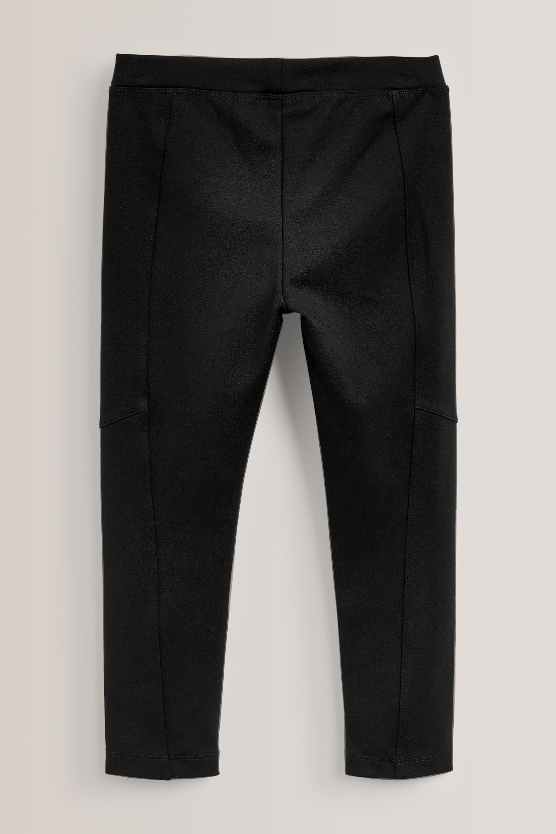 Buy Ponte Trousers (3-16yrs) from the Next UK online shop