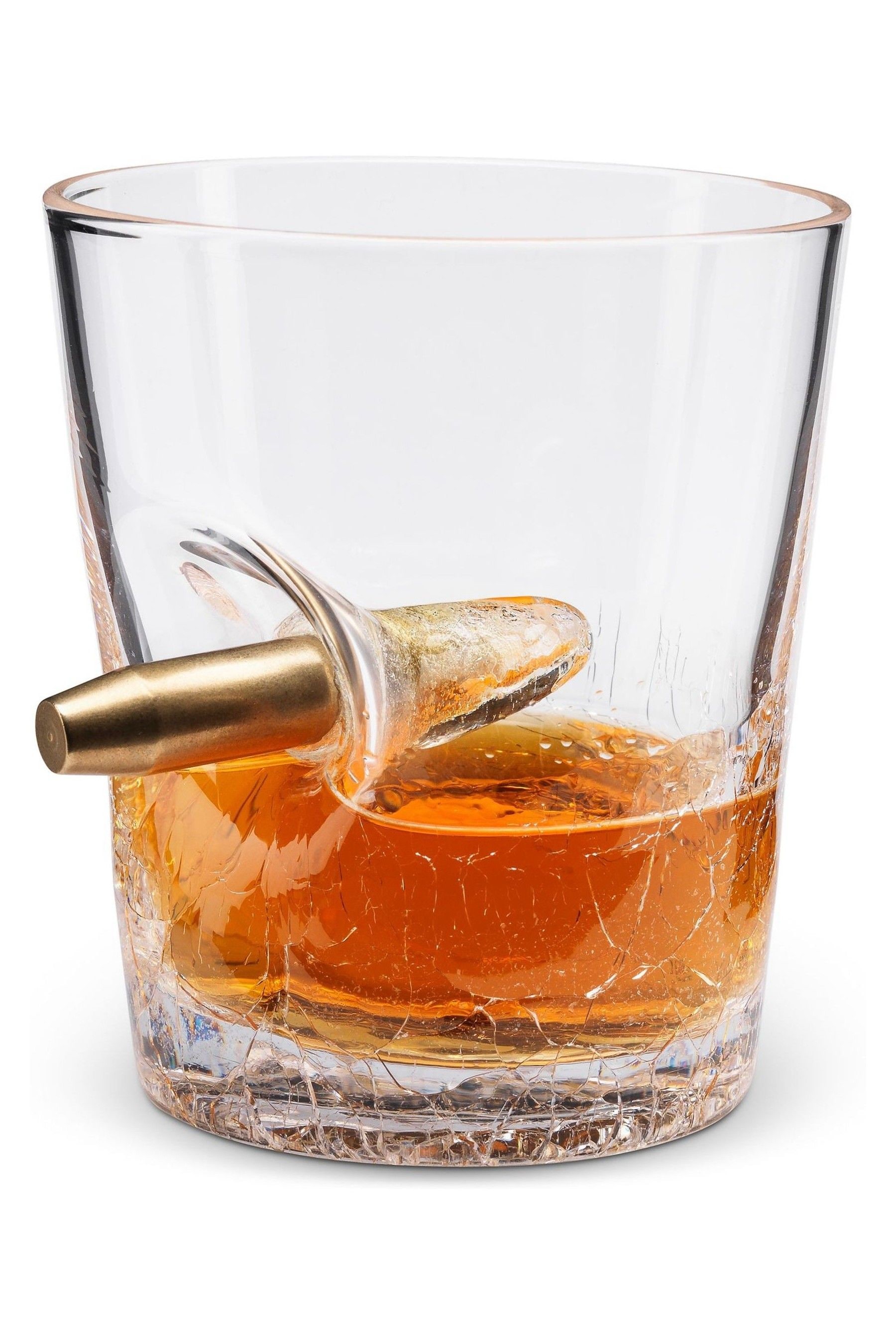 Buy MenKind Bullet Shot Glass from the Next UK online shop