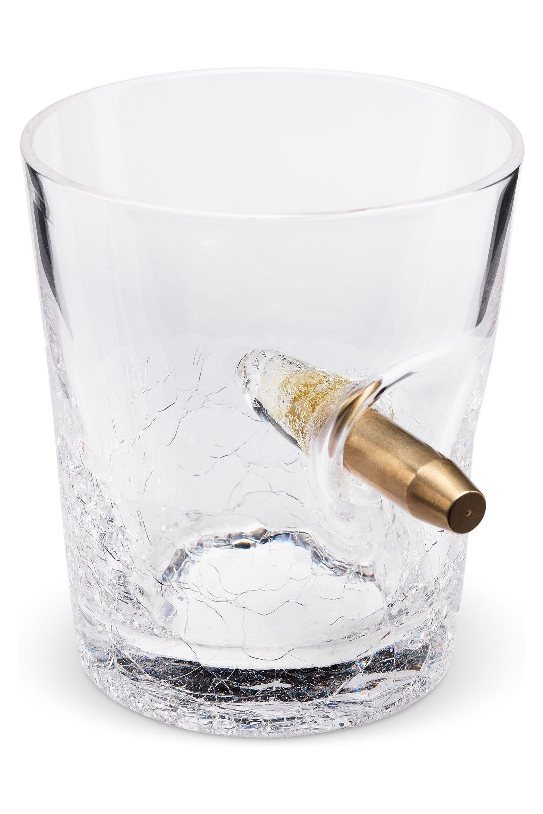 Buy MenKind Bullet Shot Glass from the Next UK online shop