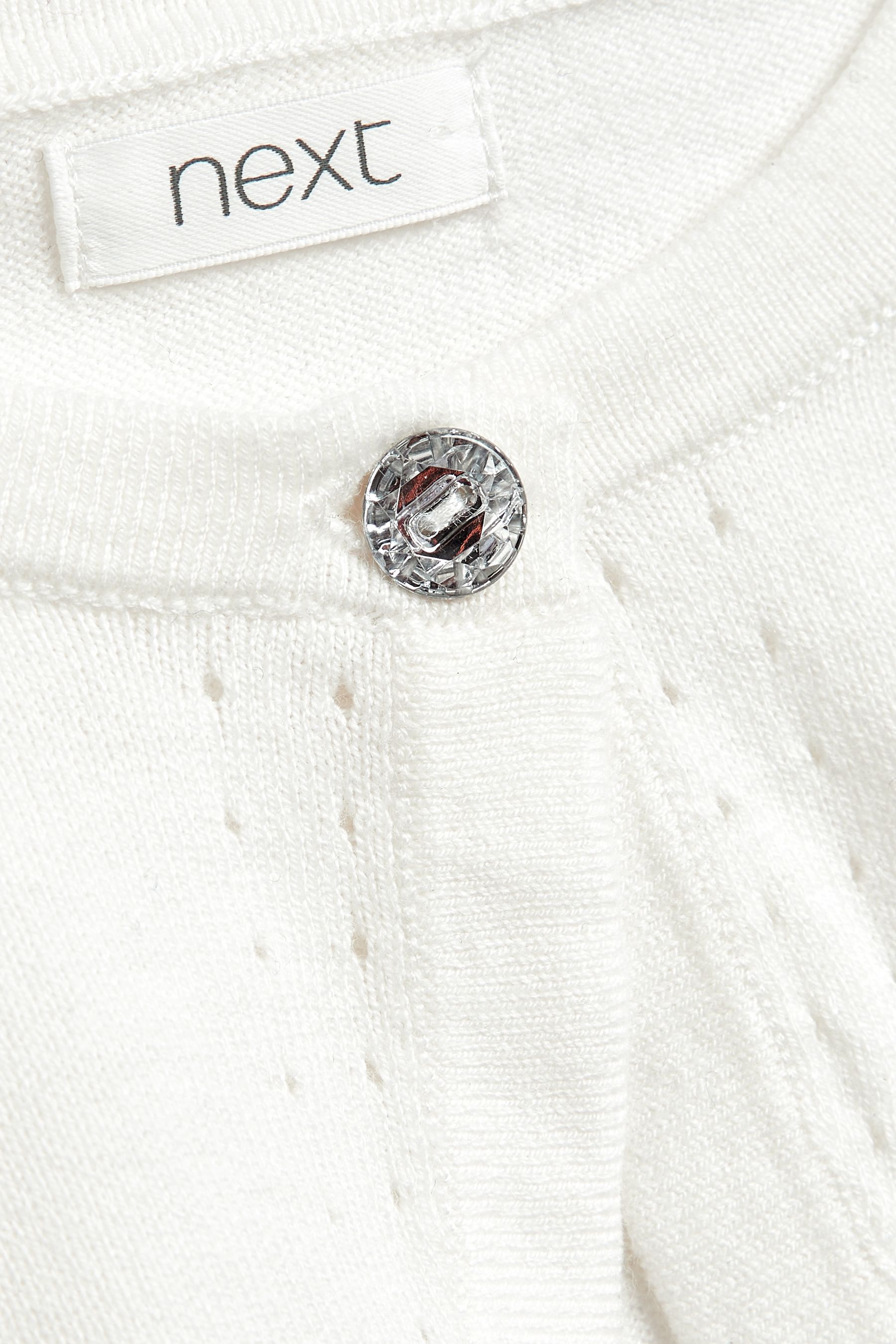 Buy Occasion Shrug (3mths-16yrs) from Next Australia