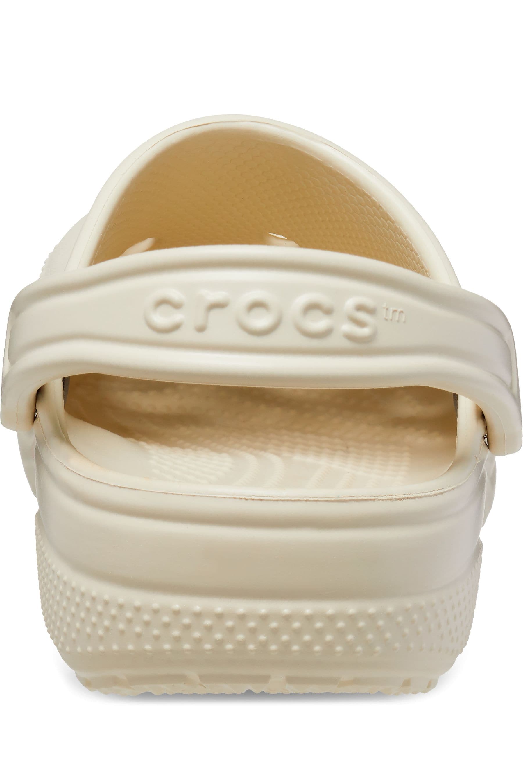 Buy Crocs Beige Adults Classic Clogs from the Next UK online shop