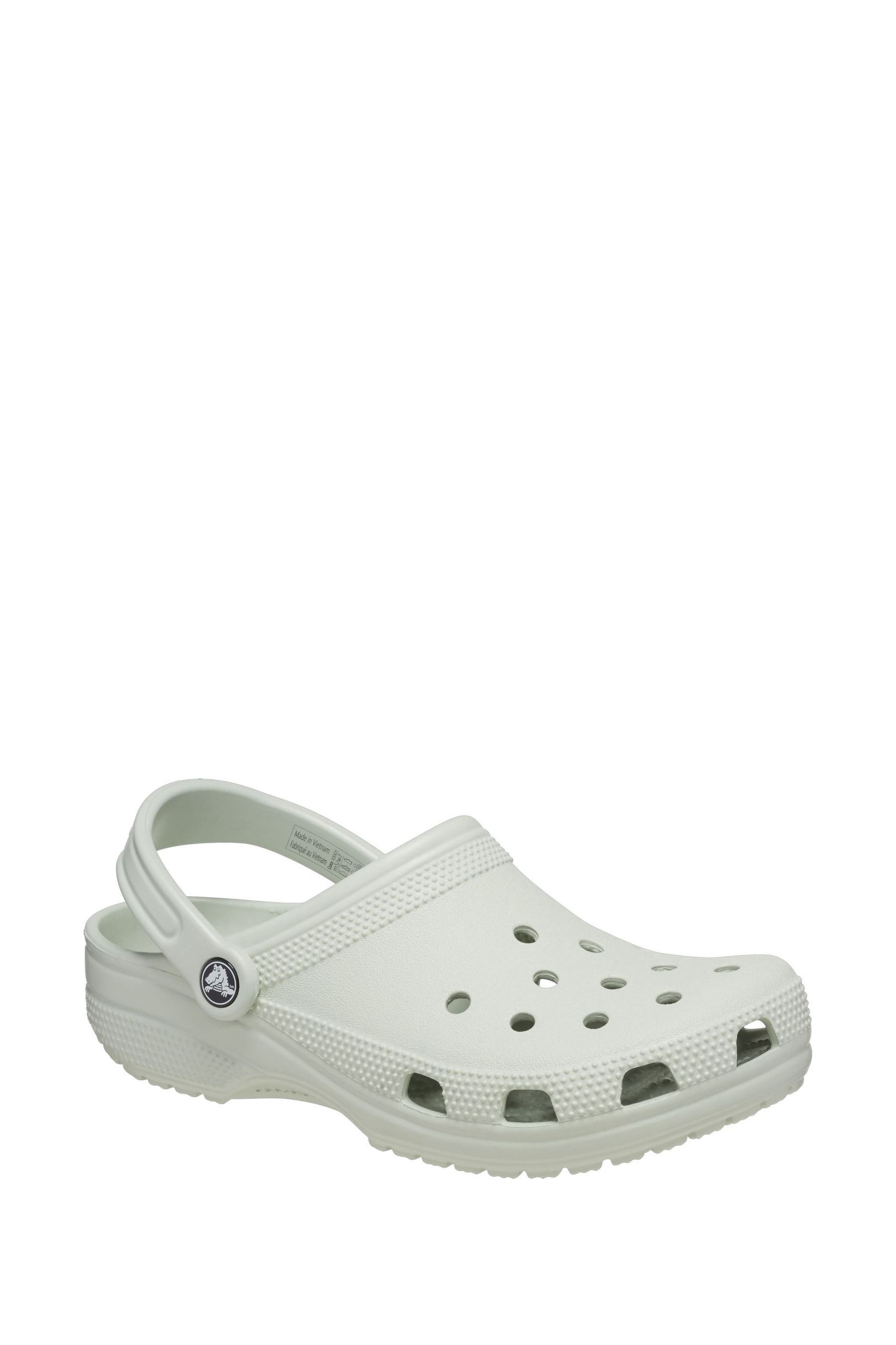 Buy Crocs Adults Classic Clogs from the Next UK online shop