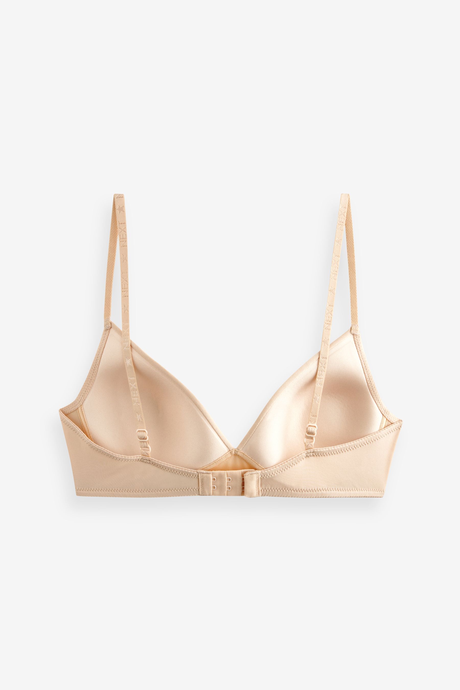 Buy Trainer Bras 2 Pack from Next Australia