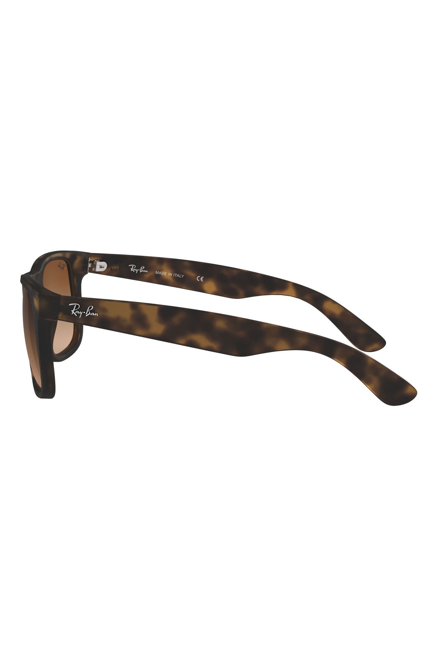Buy Ray-Ban Justin Sunglasses from the Next UK online shop