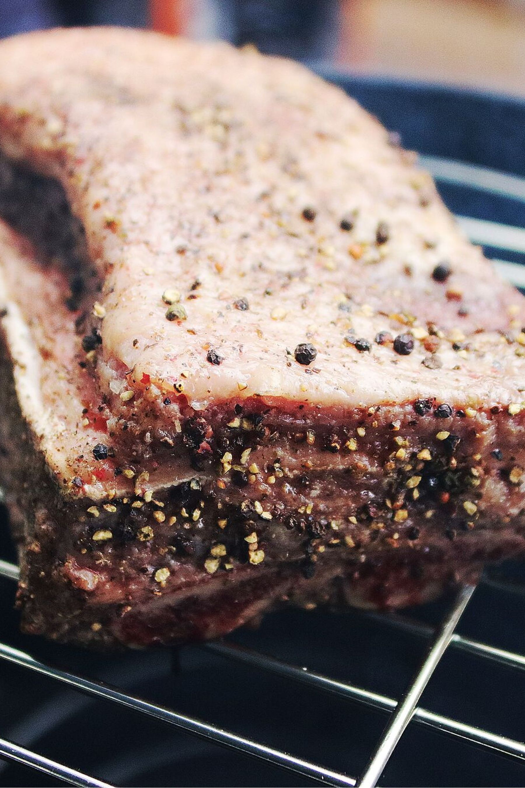 Buy Callow Garden 14 Premium Charcoal Smoker BBQ Grill from the Next UK ...