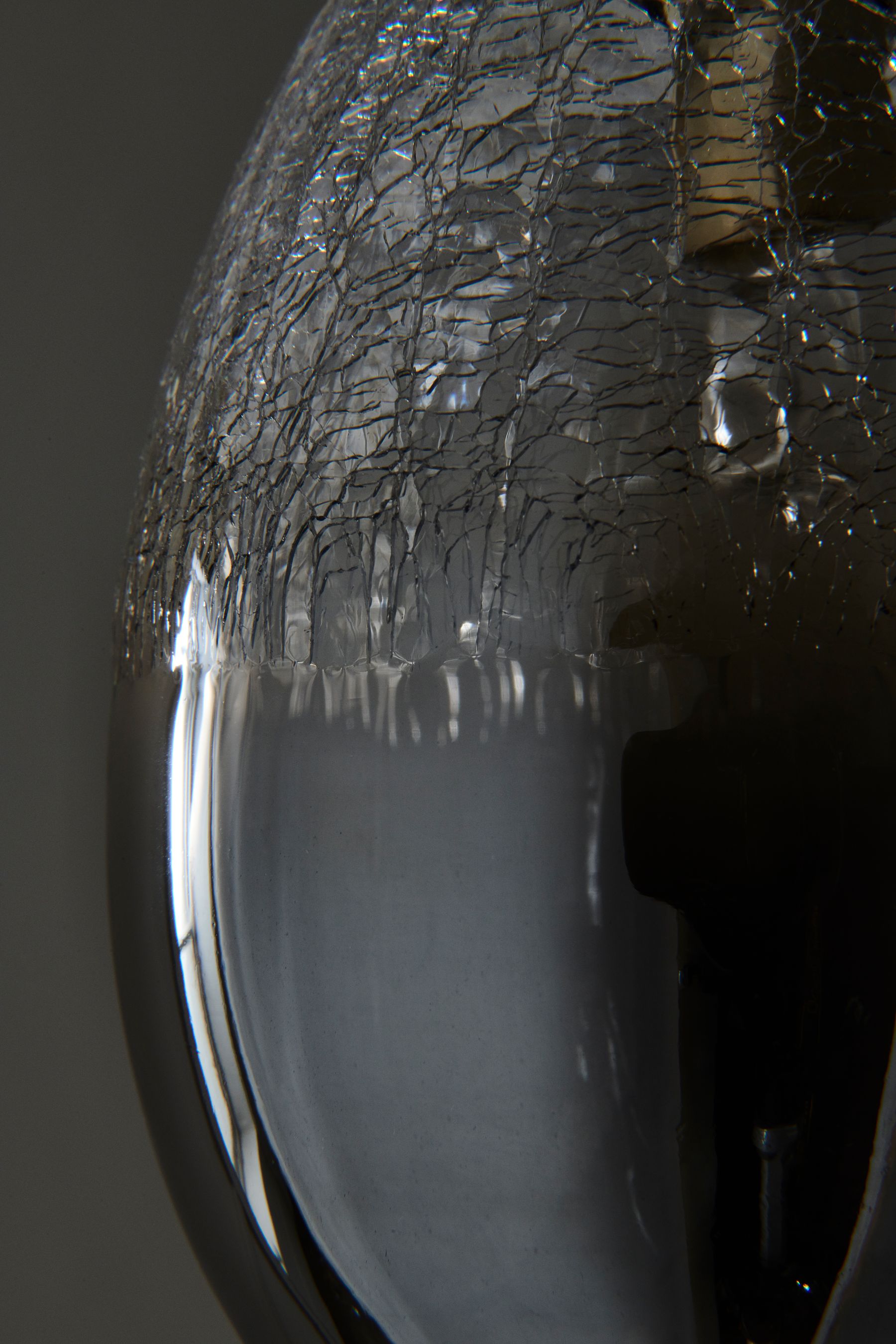 Buy Smoke Grey Isla 5 Light Pendant Ceiling Light from the Next UK ...