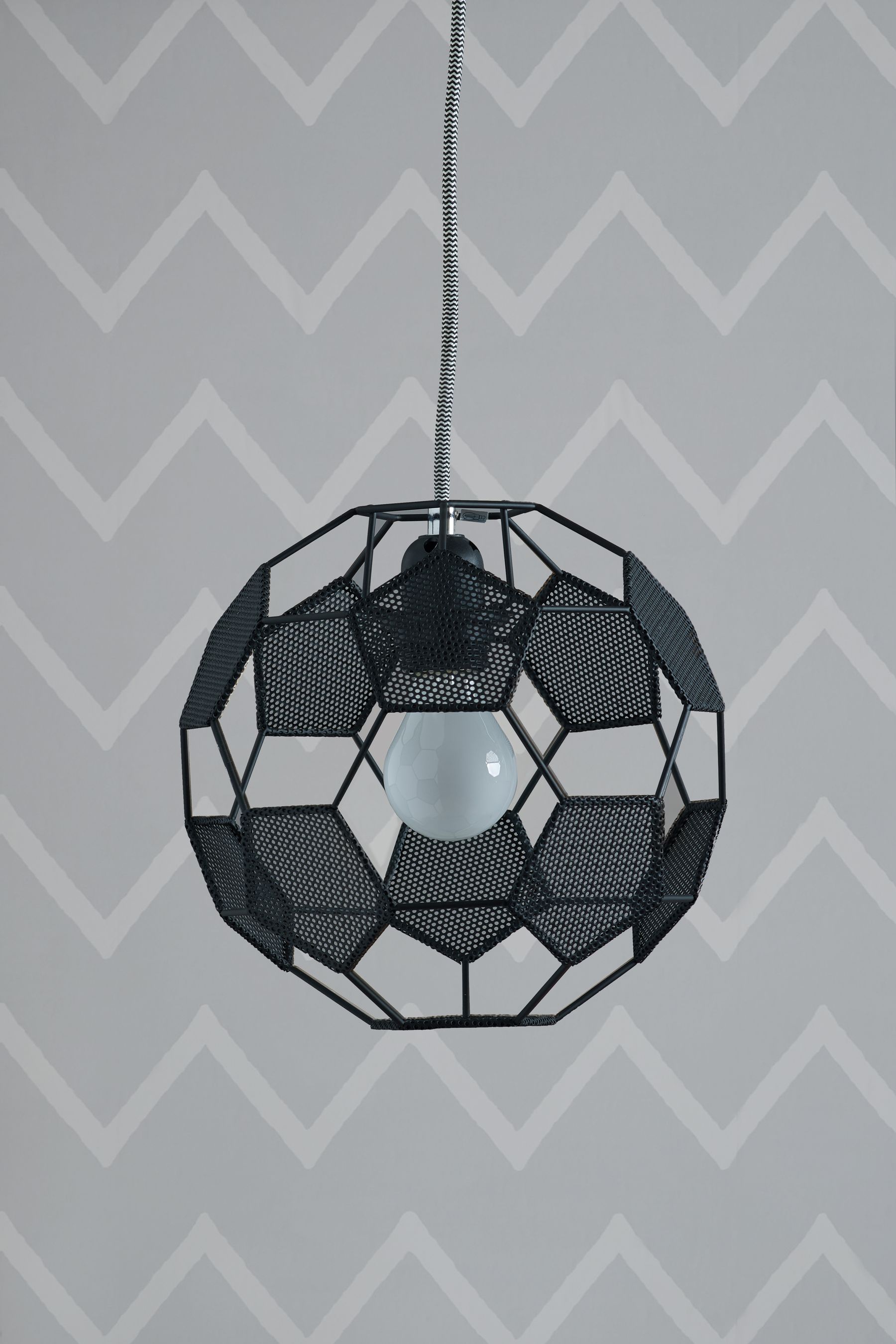 Buy Monochrome Football Easy Fit Shade from the Next UK online shop
