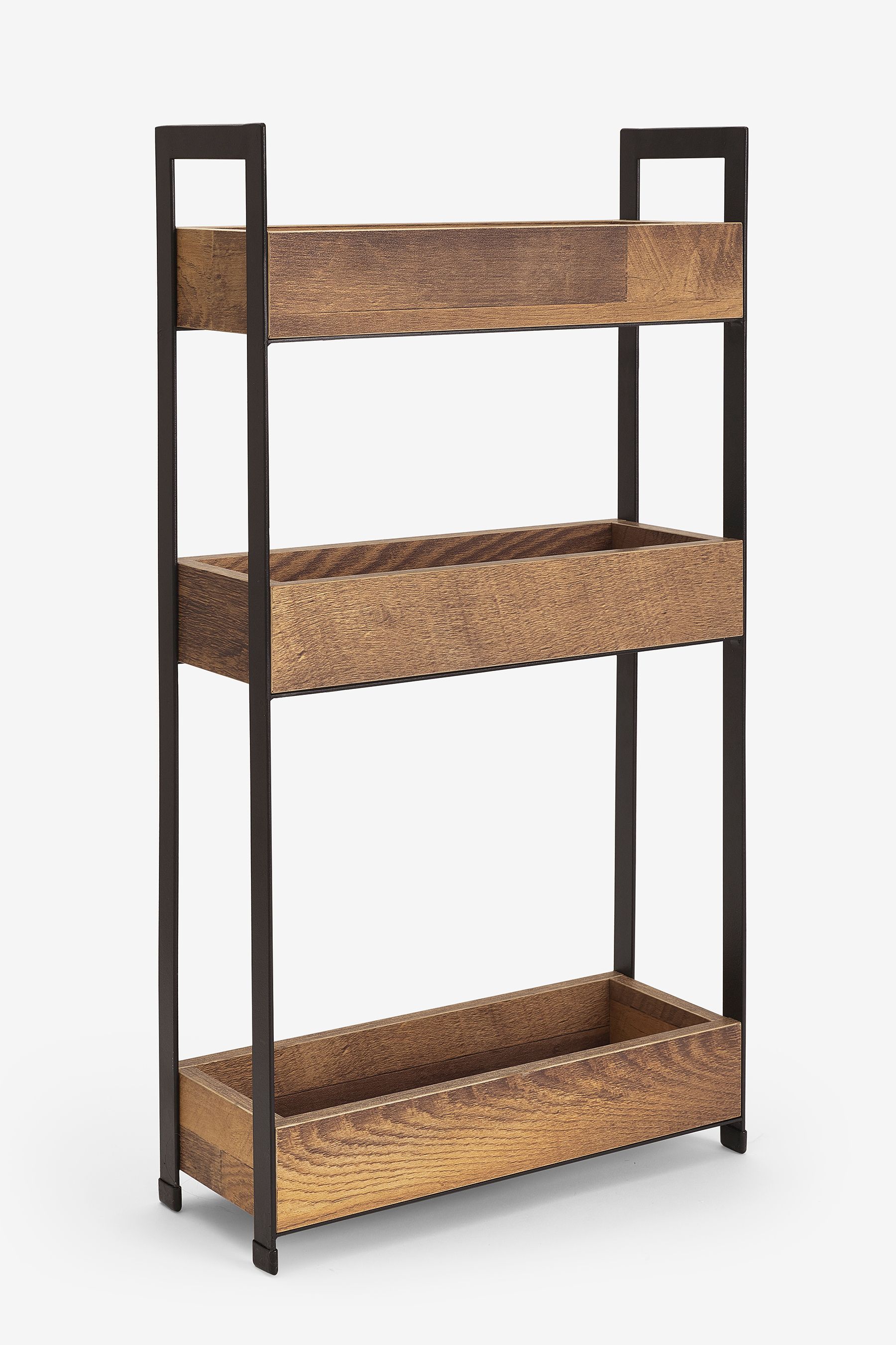 Buy Bronx Storage Caddy from the Next UK online shop