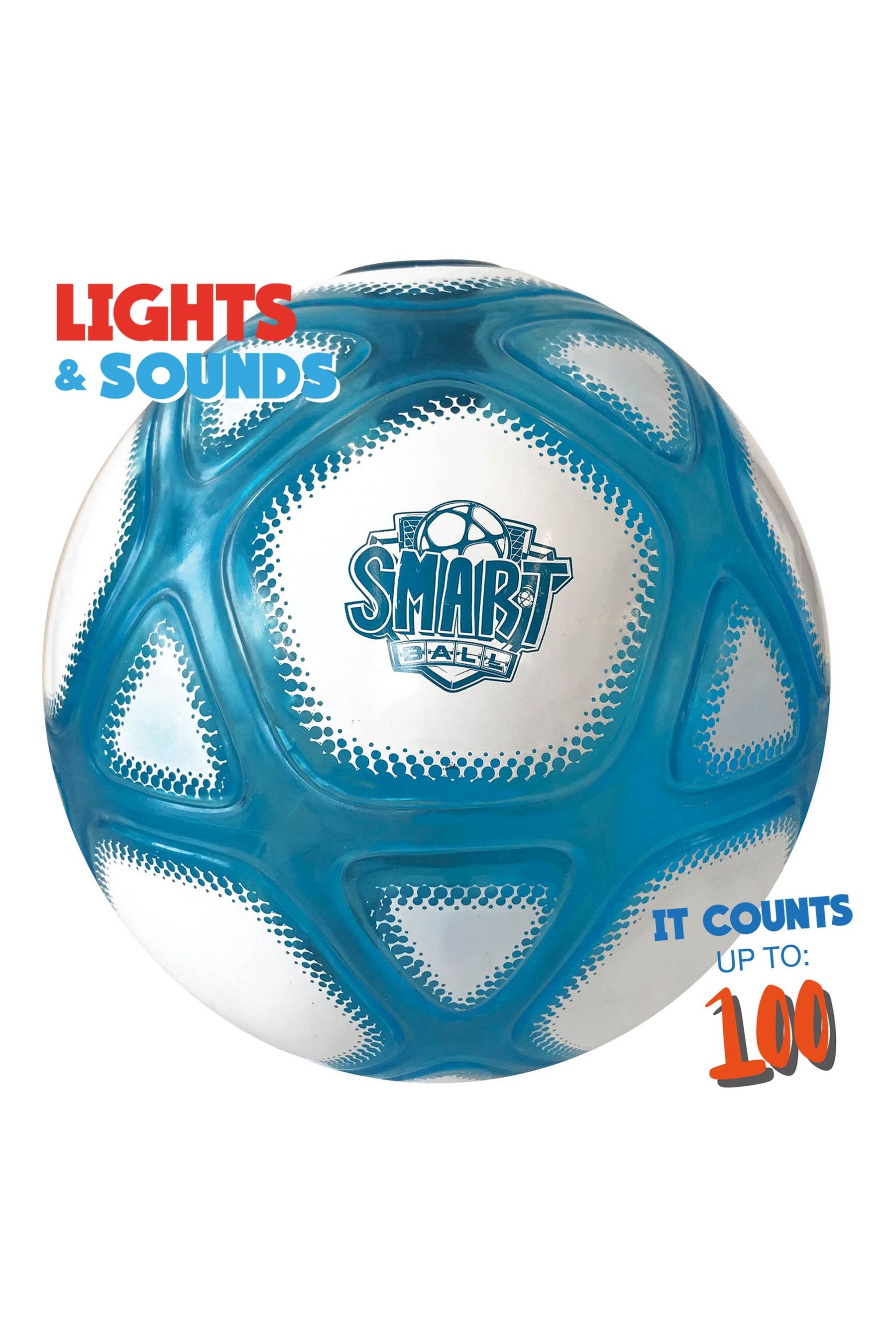 Buy Smartball Football from the Next UK online shop