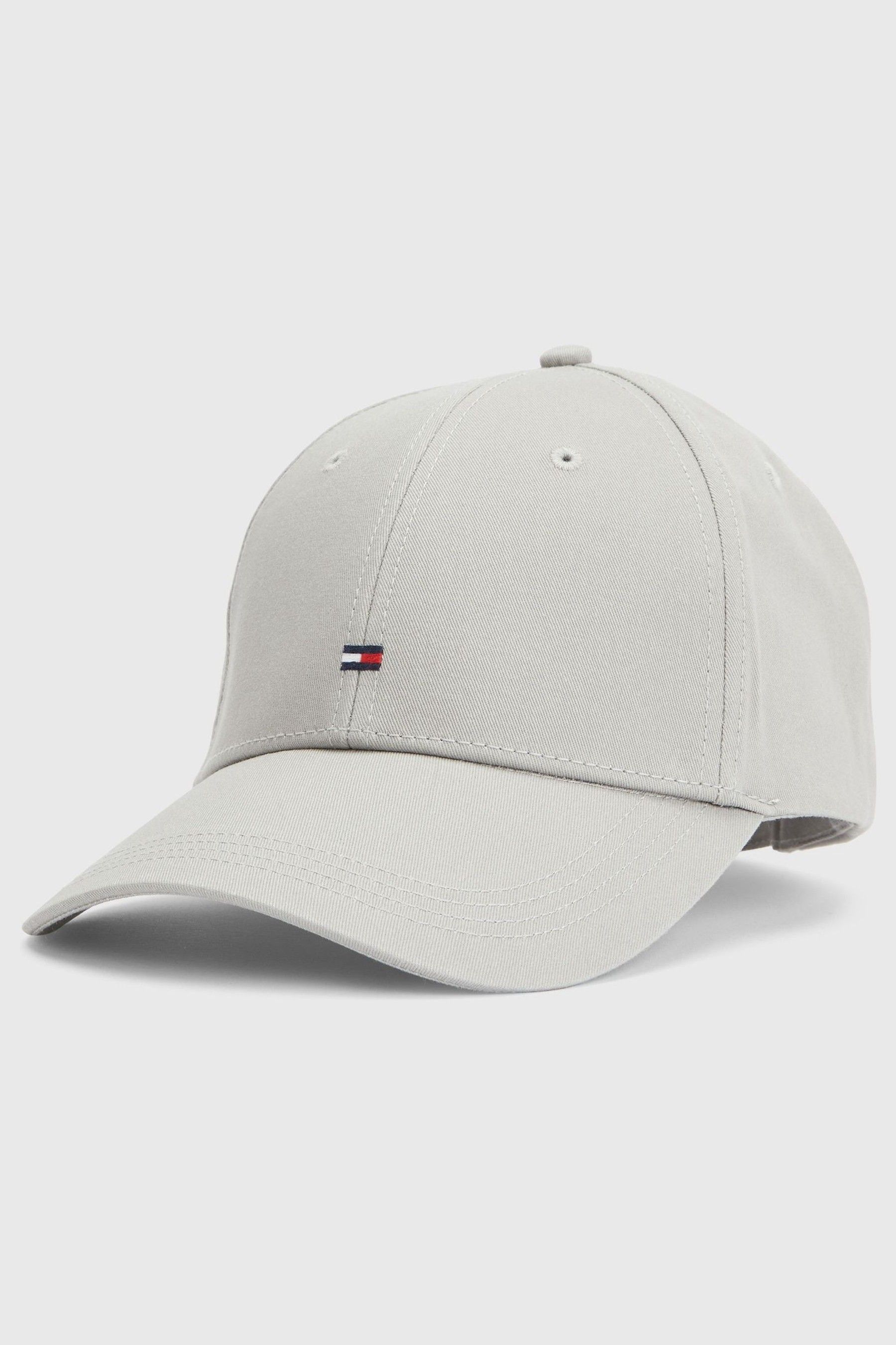 Buy Tommy Hilfiger Classic Baseball Cap from the Next UK online shop