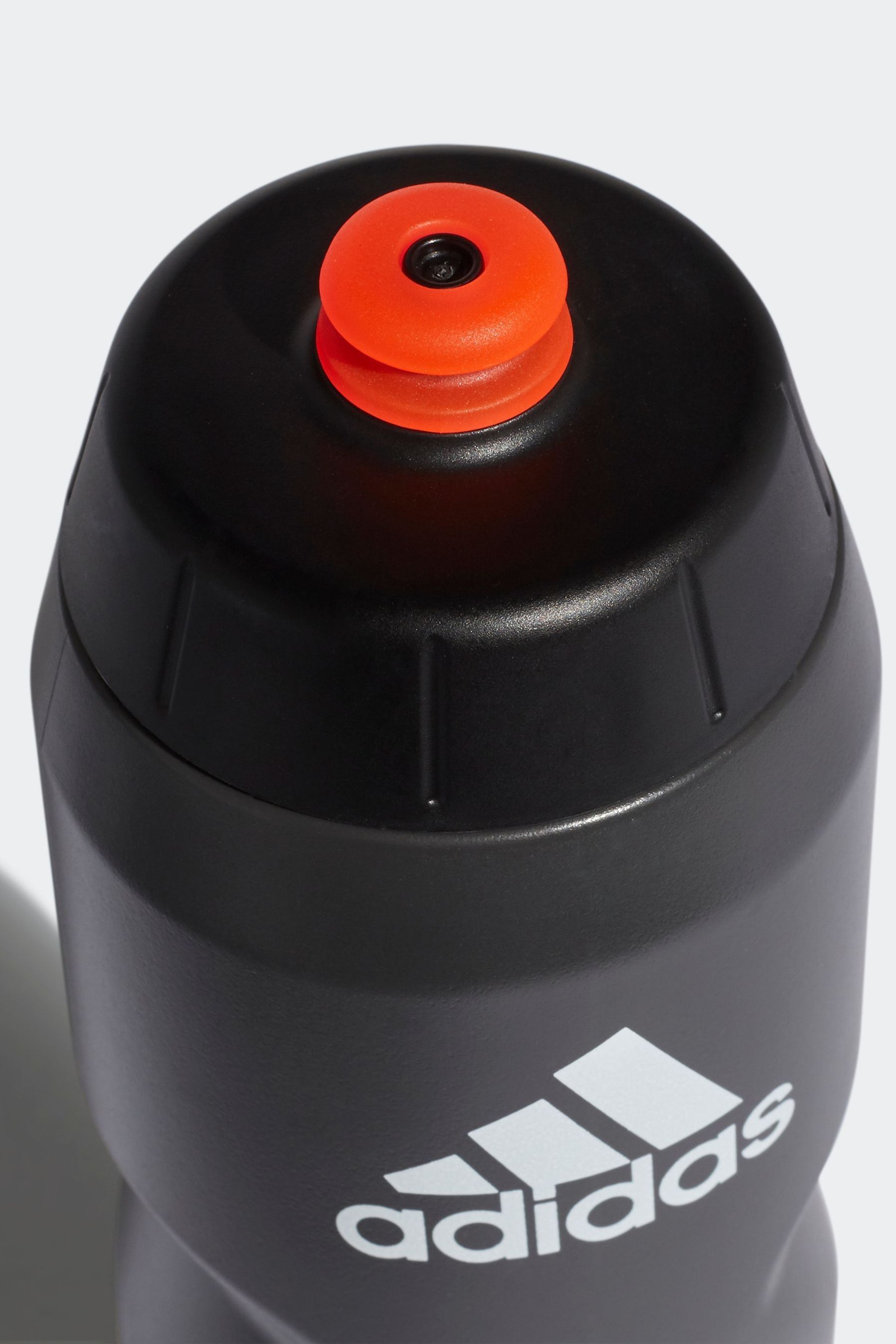 Buy adidas Black 750 Ml Water Bottle from the Next UK online shop