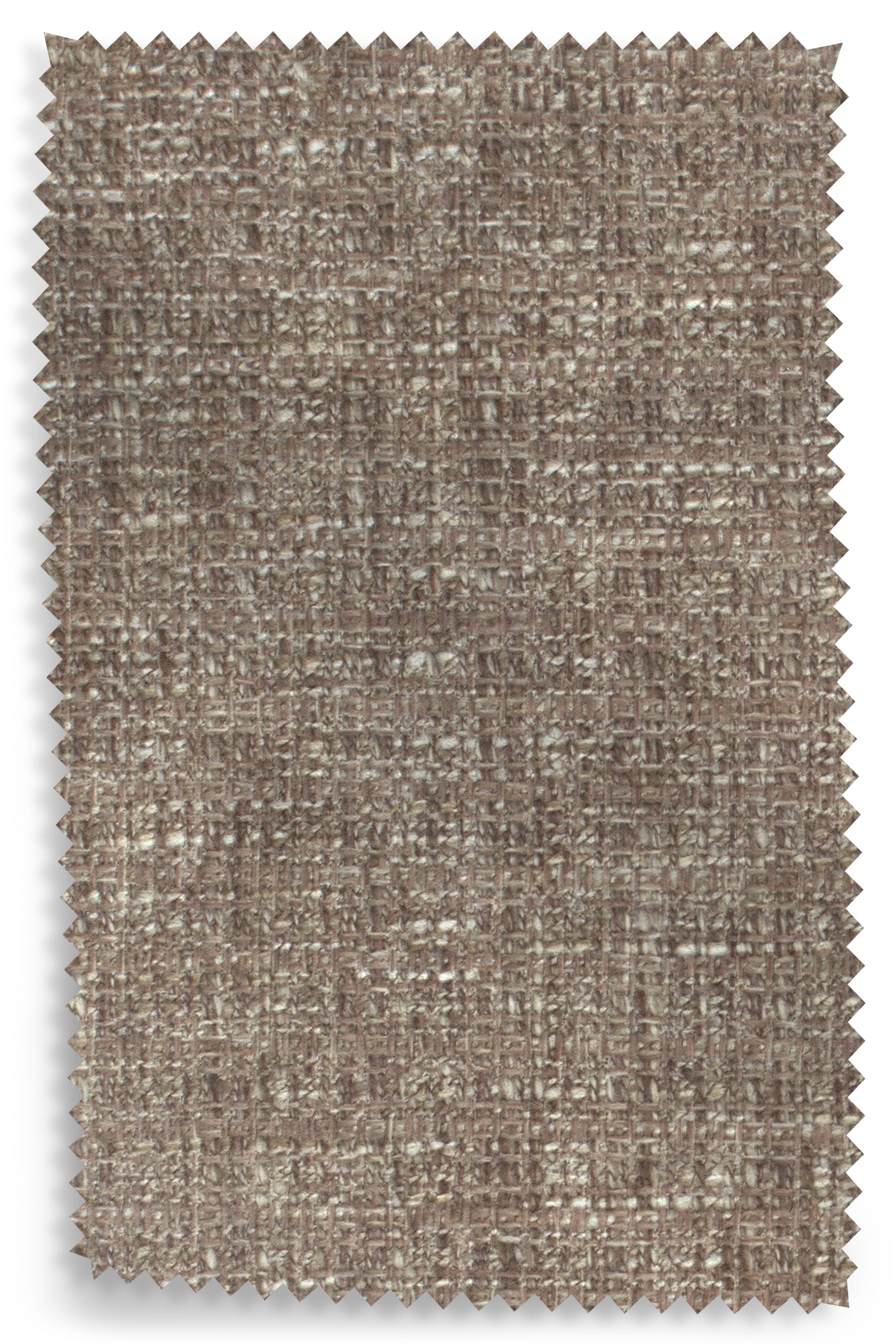 Buy Chunky Boucle Upholstery Swatch from the Next UK online shop