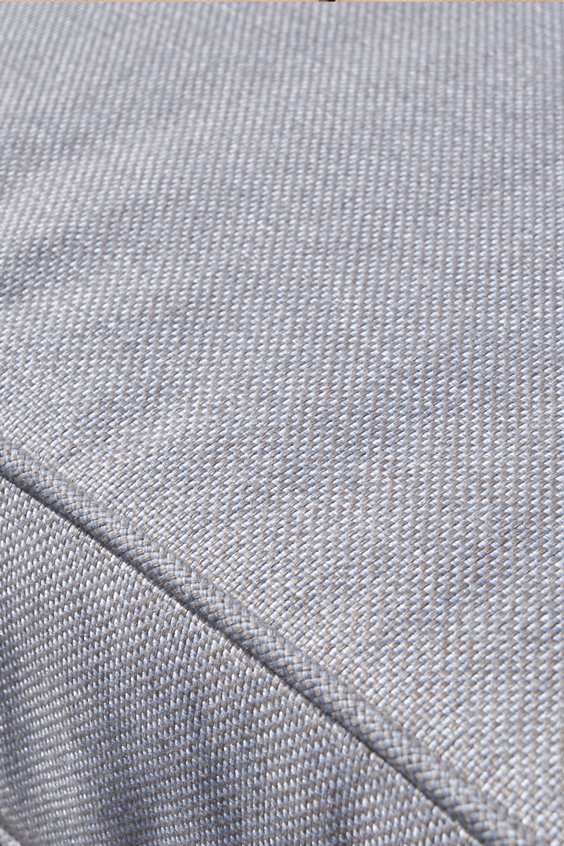 Buy Pacific Reims Lounge Set from the Next UK online shop