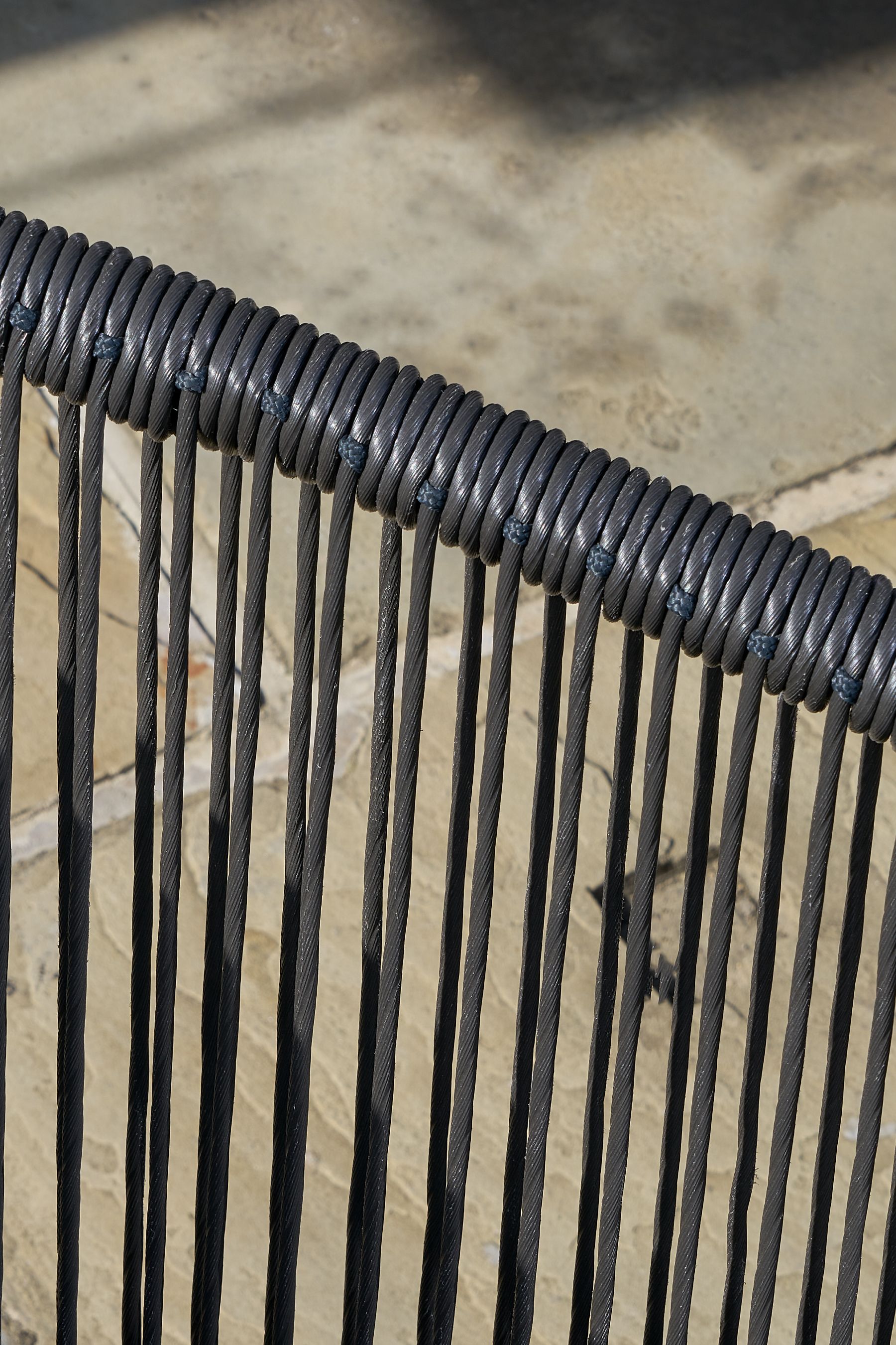 Buy Pacific Reims Lounge Set from the Next UK online shop