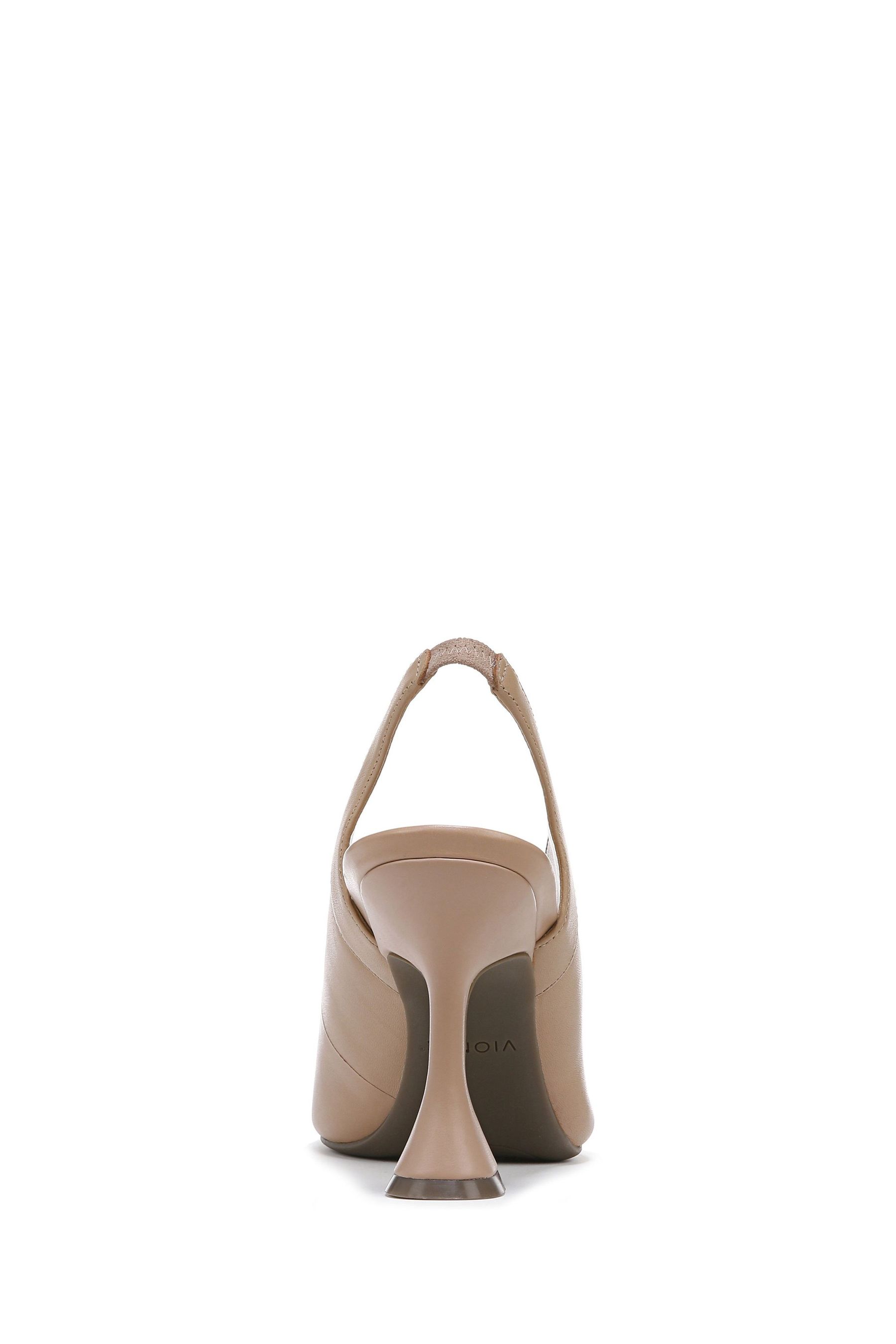 Buy Vionic Adalena Slingbacks Shoes from the Next UK online shop