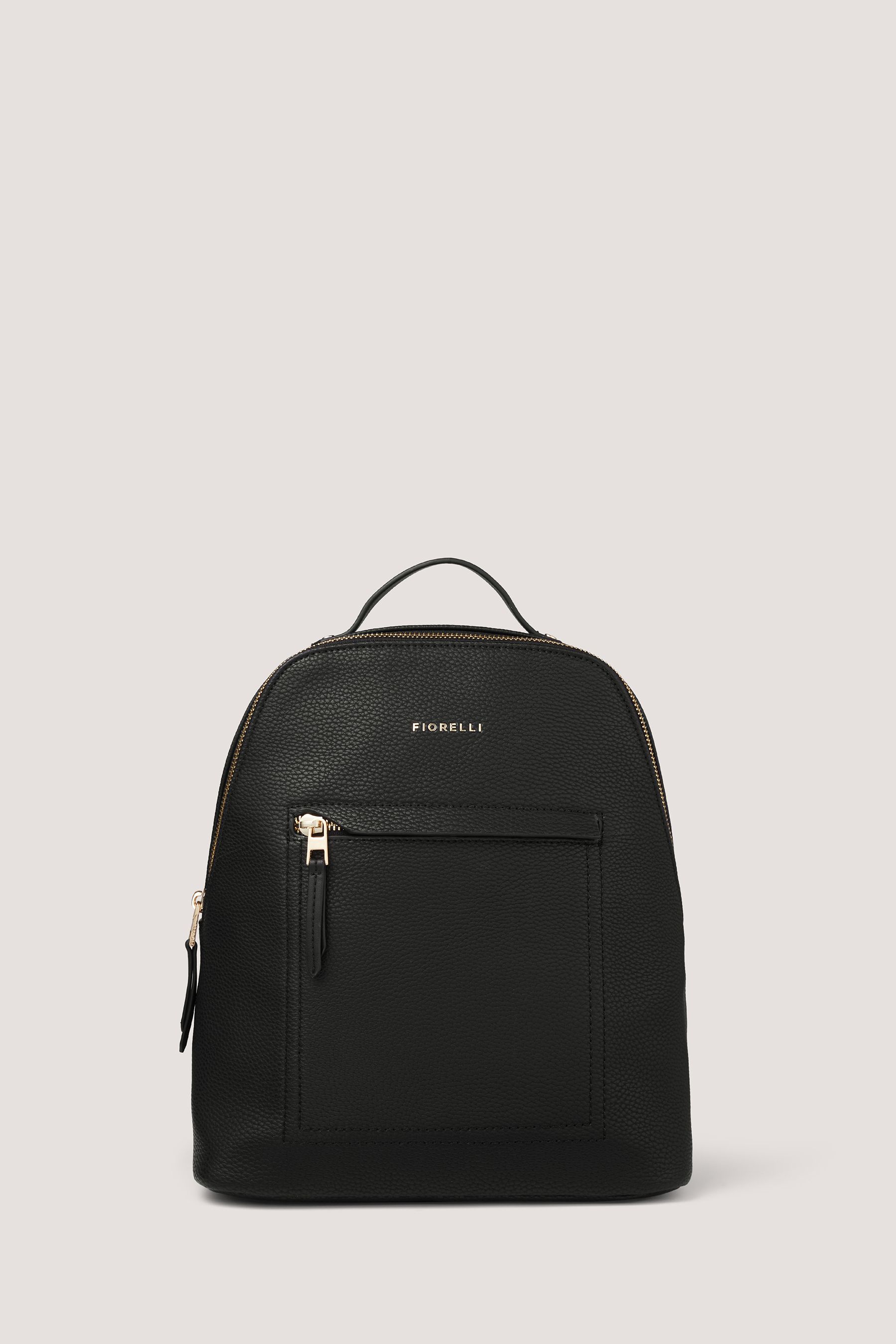 Buy Fiorelli Small Eden Backpack from the Next UK online shop
