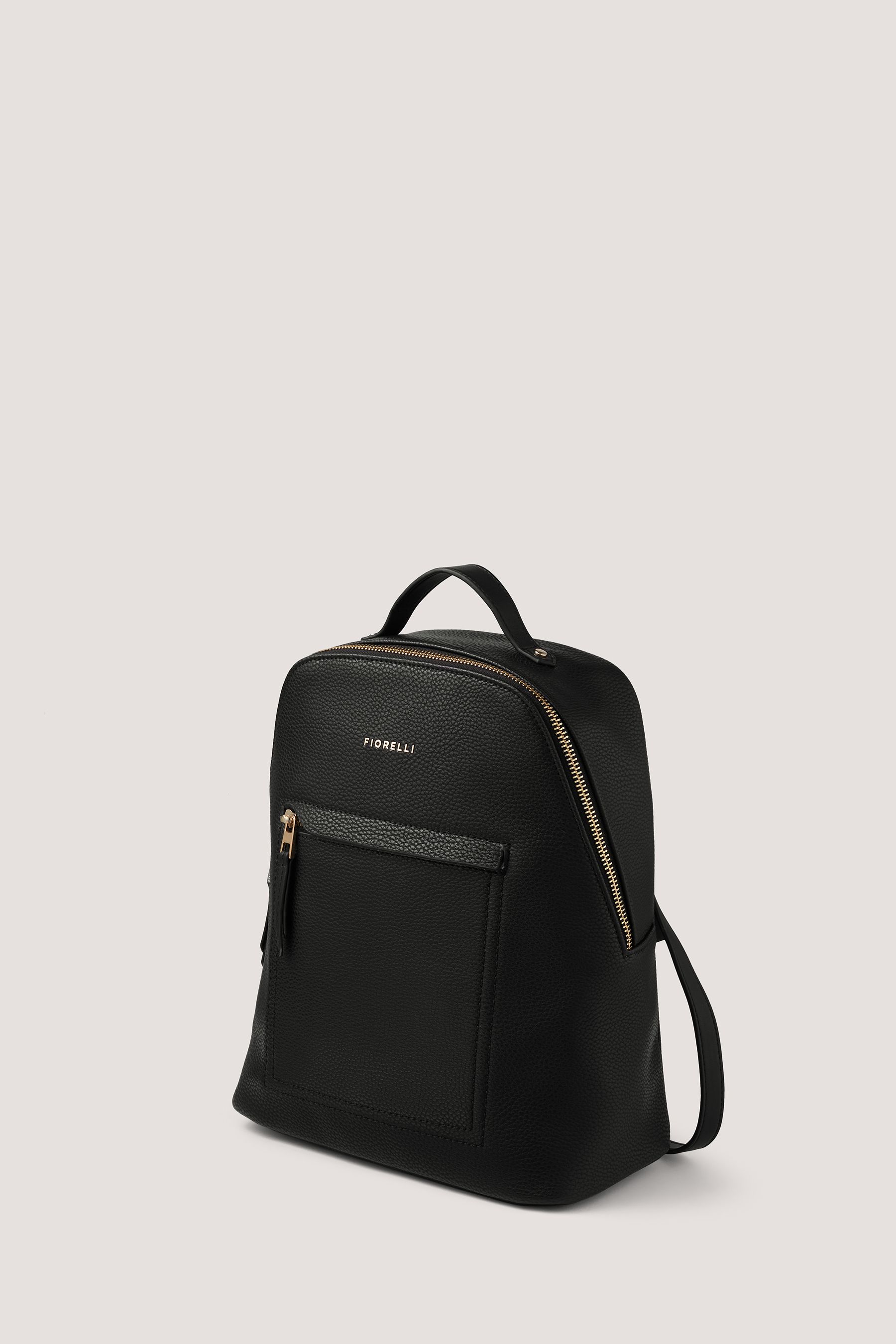 Buy Fiorelli Small Eden Backpack from the Next UK online shop