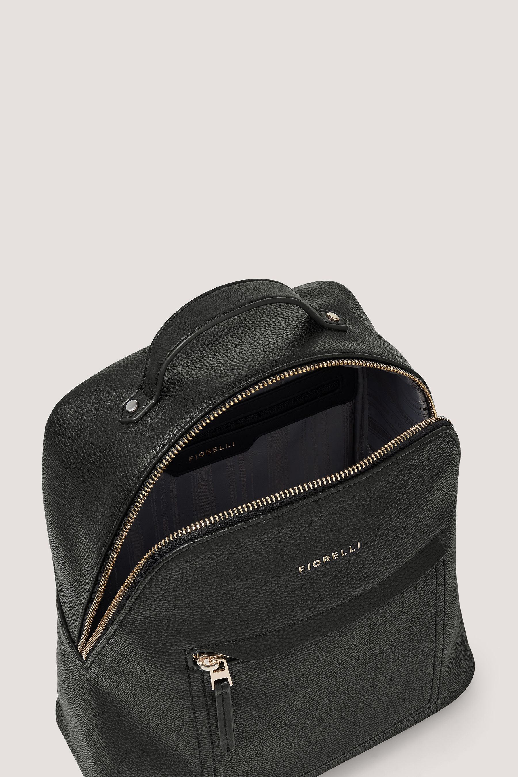Buy Fiorelli Small Eden Backpack from the Next UK online shop