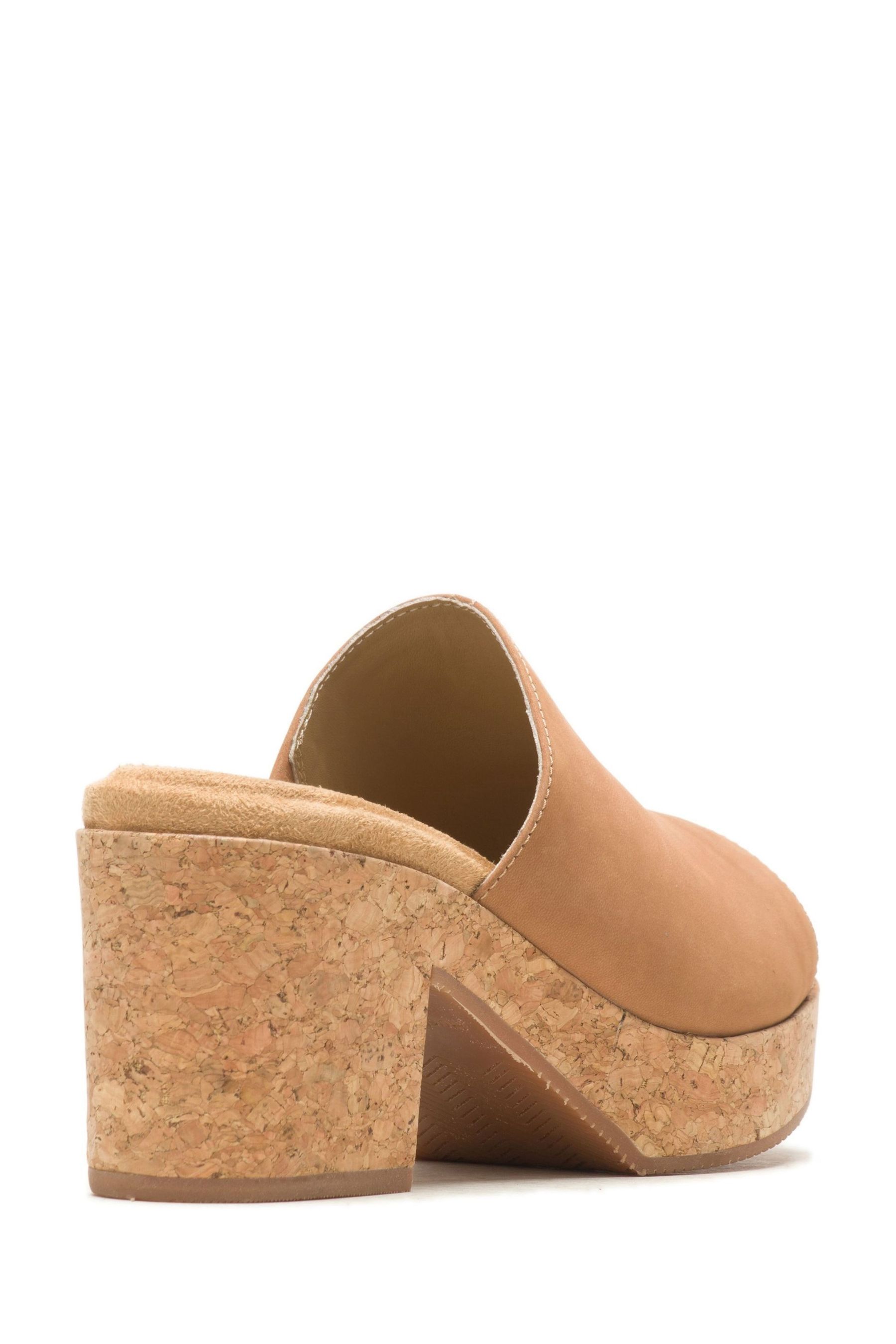 Buy Hush Puppies Poppy Slides from the Next UK online shop