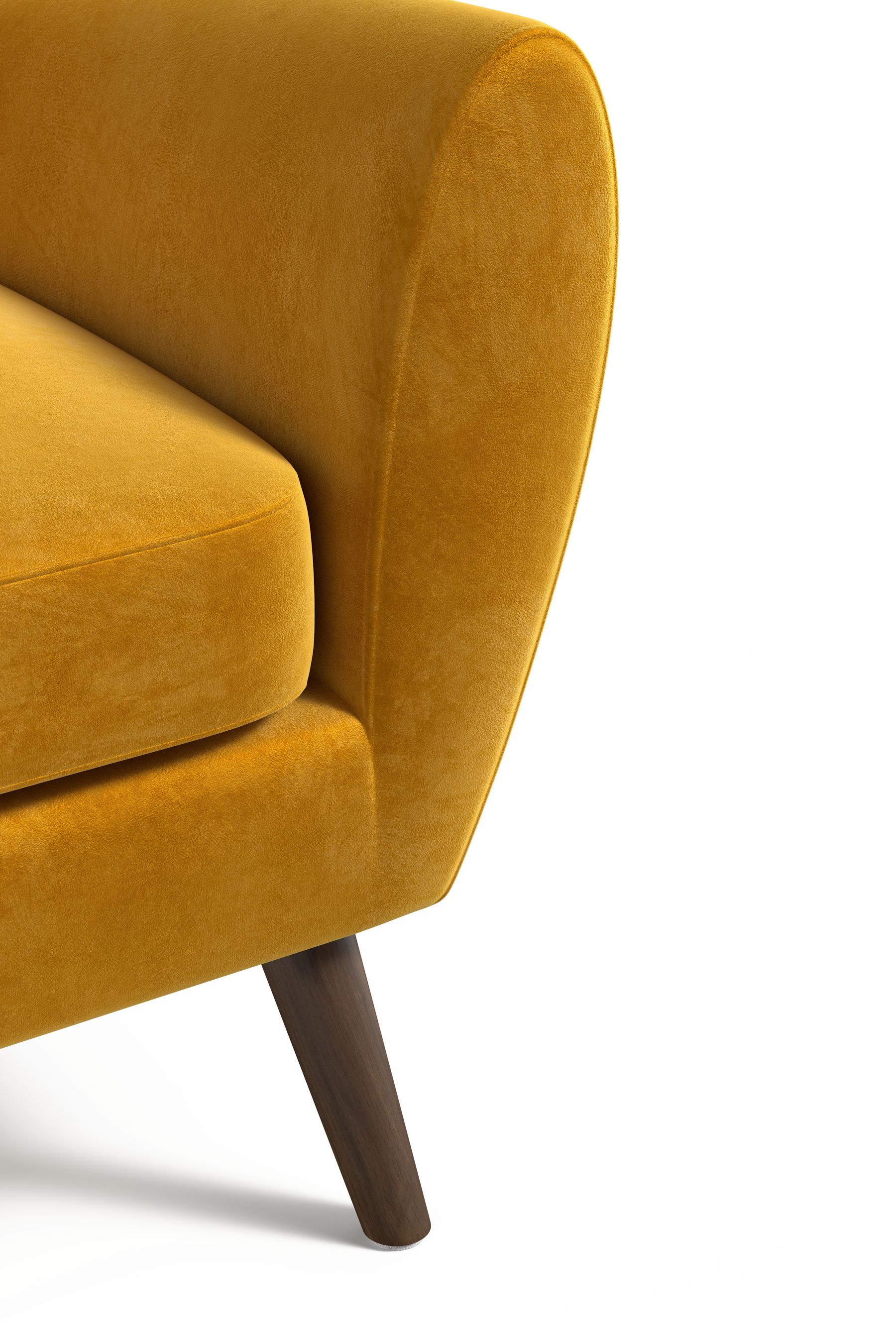 Buy Wilson II Highback Armchair from the Next UK online shop
