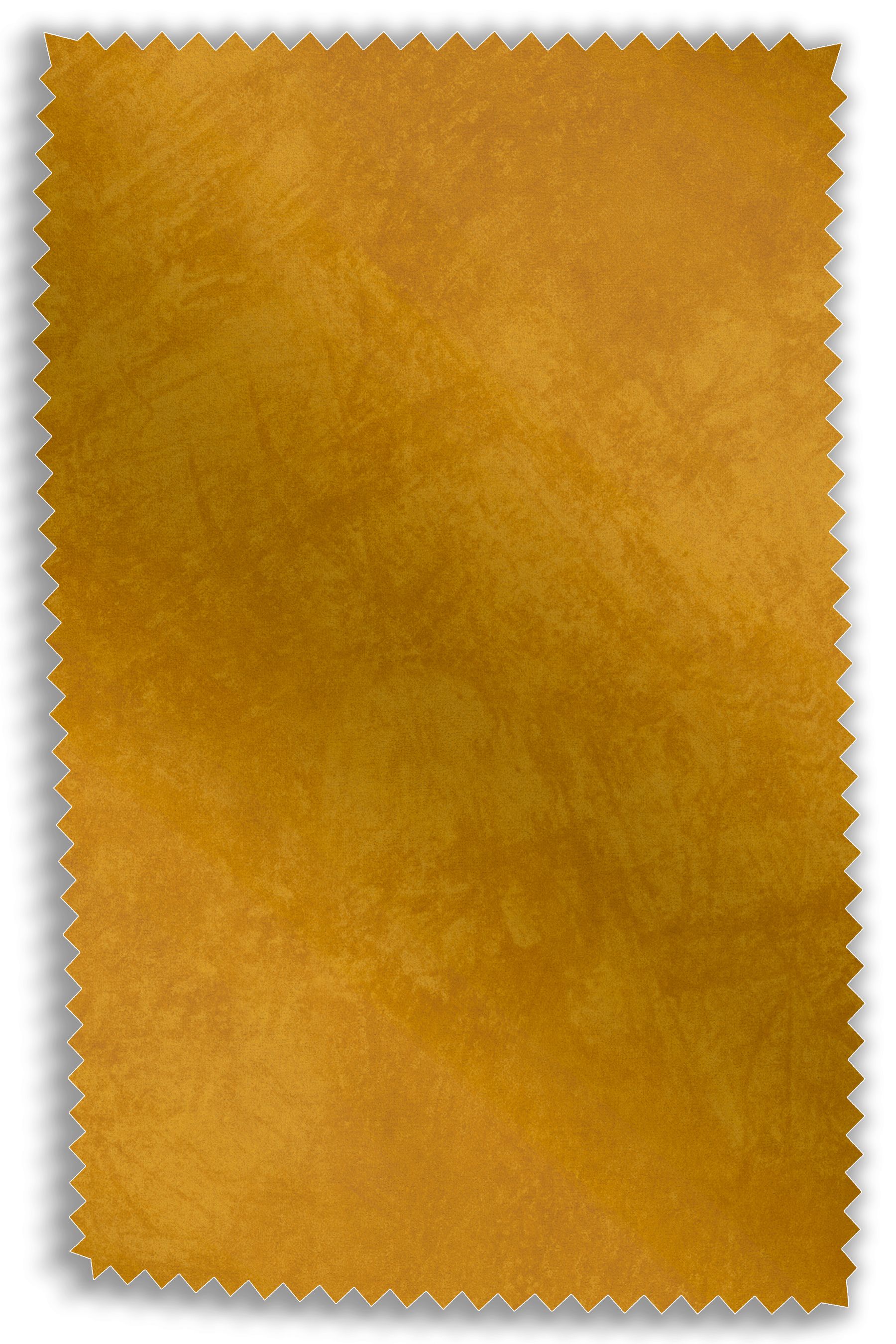 Buy Soft Velvet Ochre Yellow Wilson II Highback Armchair from the Next ...