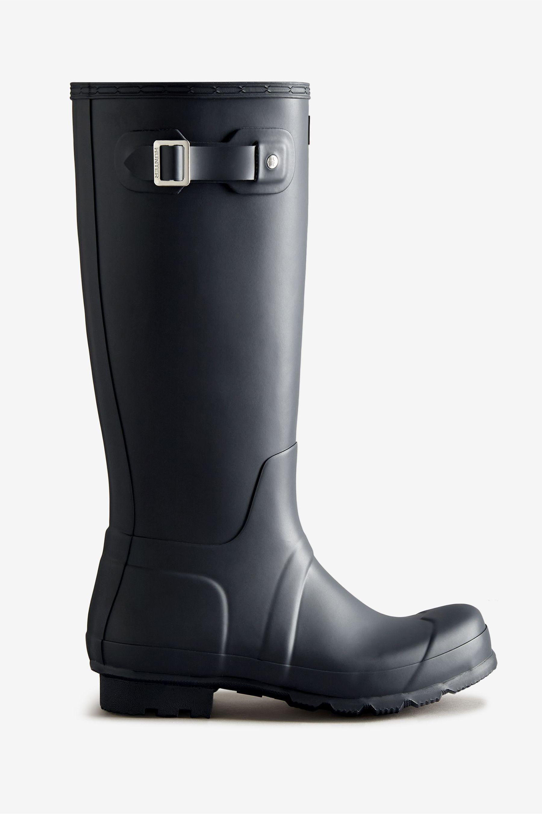 Buy Hunter Mens Original Tall Wellies from the Next UK online shop